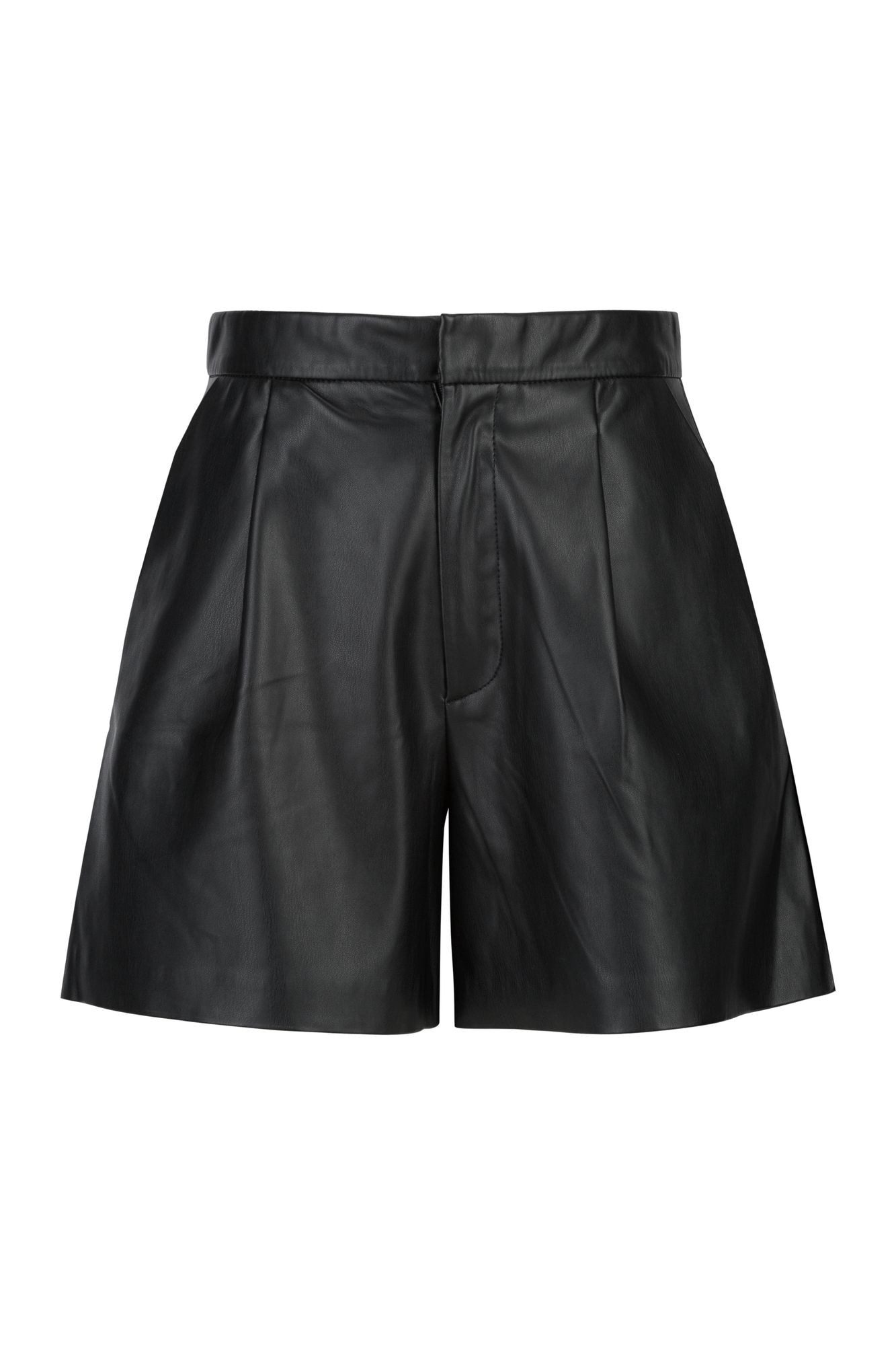 Rich & Royal Shorts Shorts