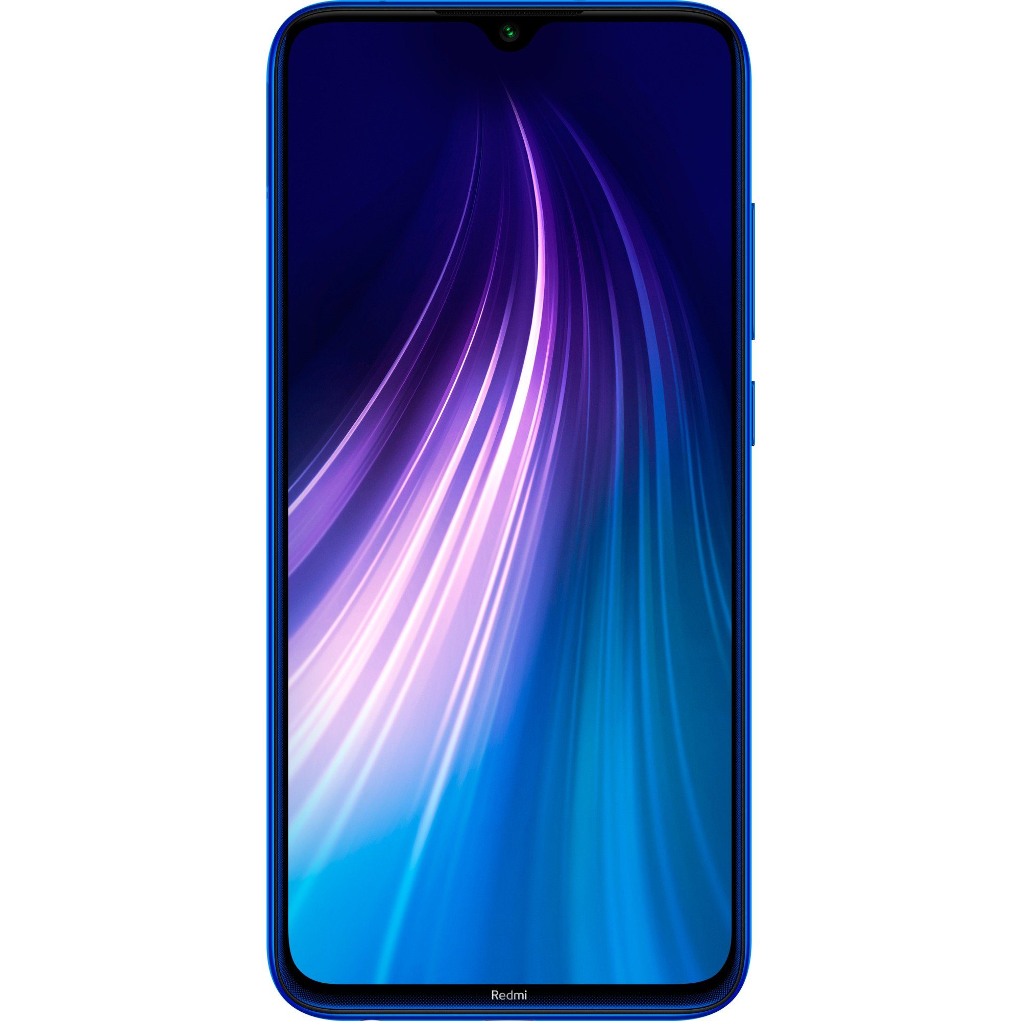 Xiaomi Redmi Note 8 64GB Smartphone online kaufen | OTTO