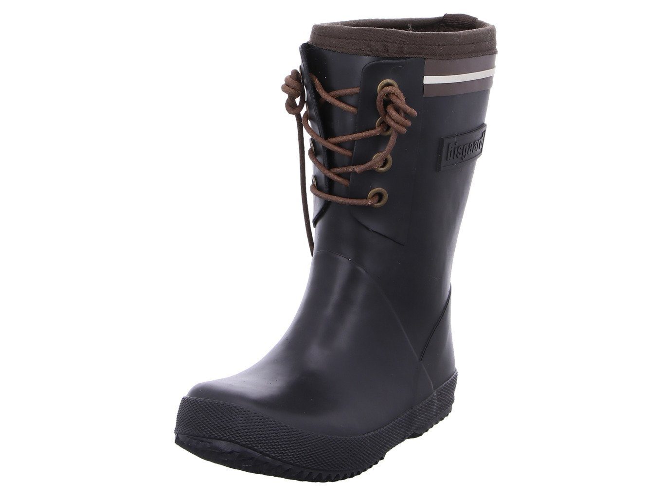 Bisgaard Gummistiefel online kaufen | OTTO