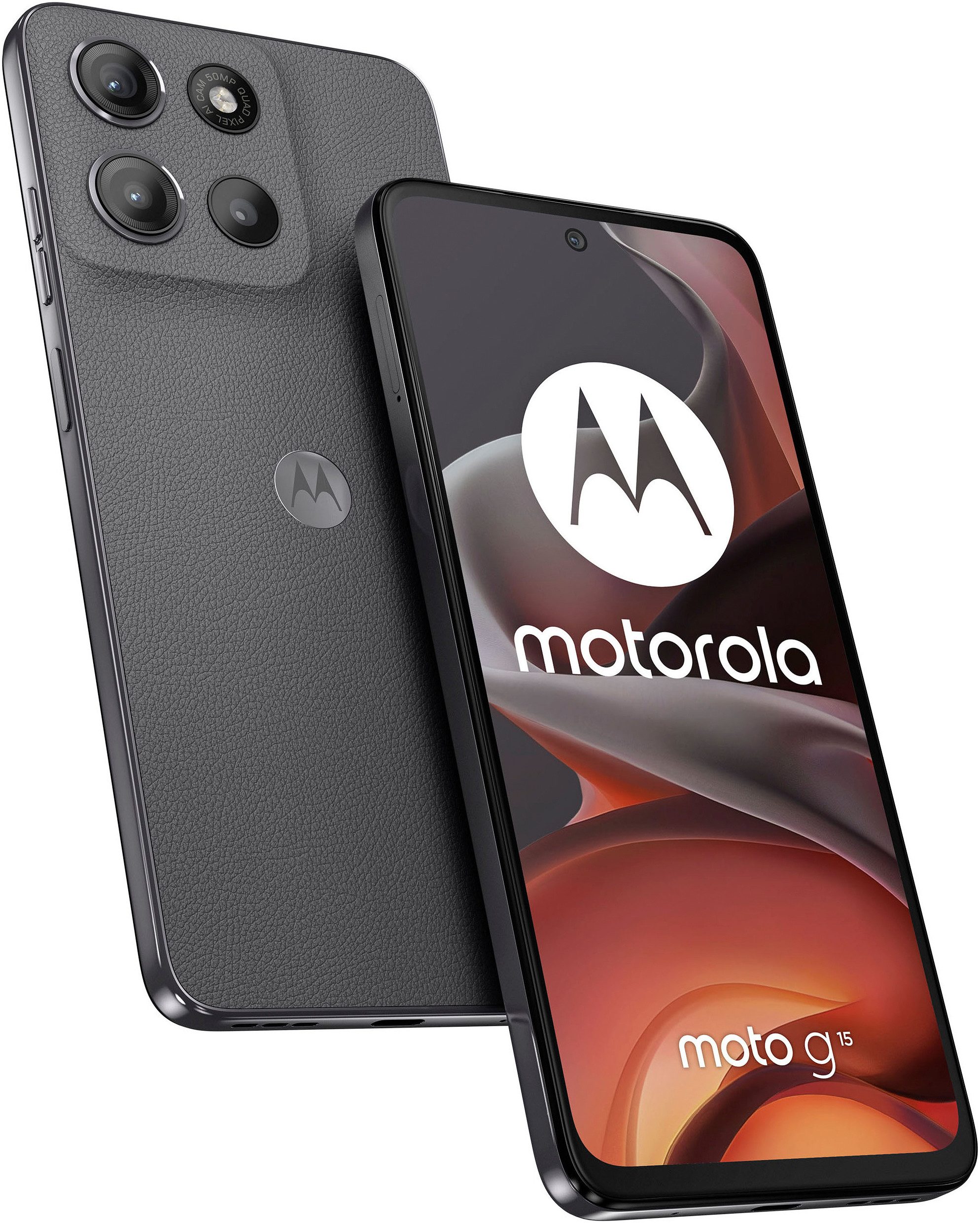 Motorola moto Handys kaufen » Motorola moto Smartphones | OTTO