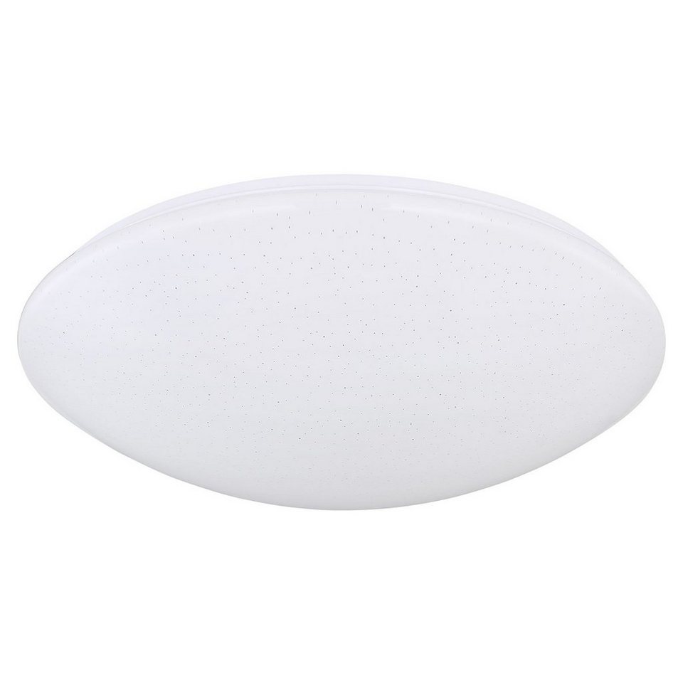 Globo Deckenleuchte Globo Deckenleuchte Wohnzimmer Led Bad Deckenlampe