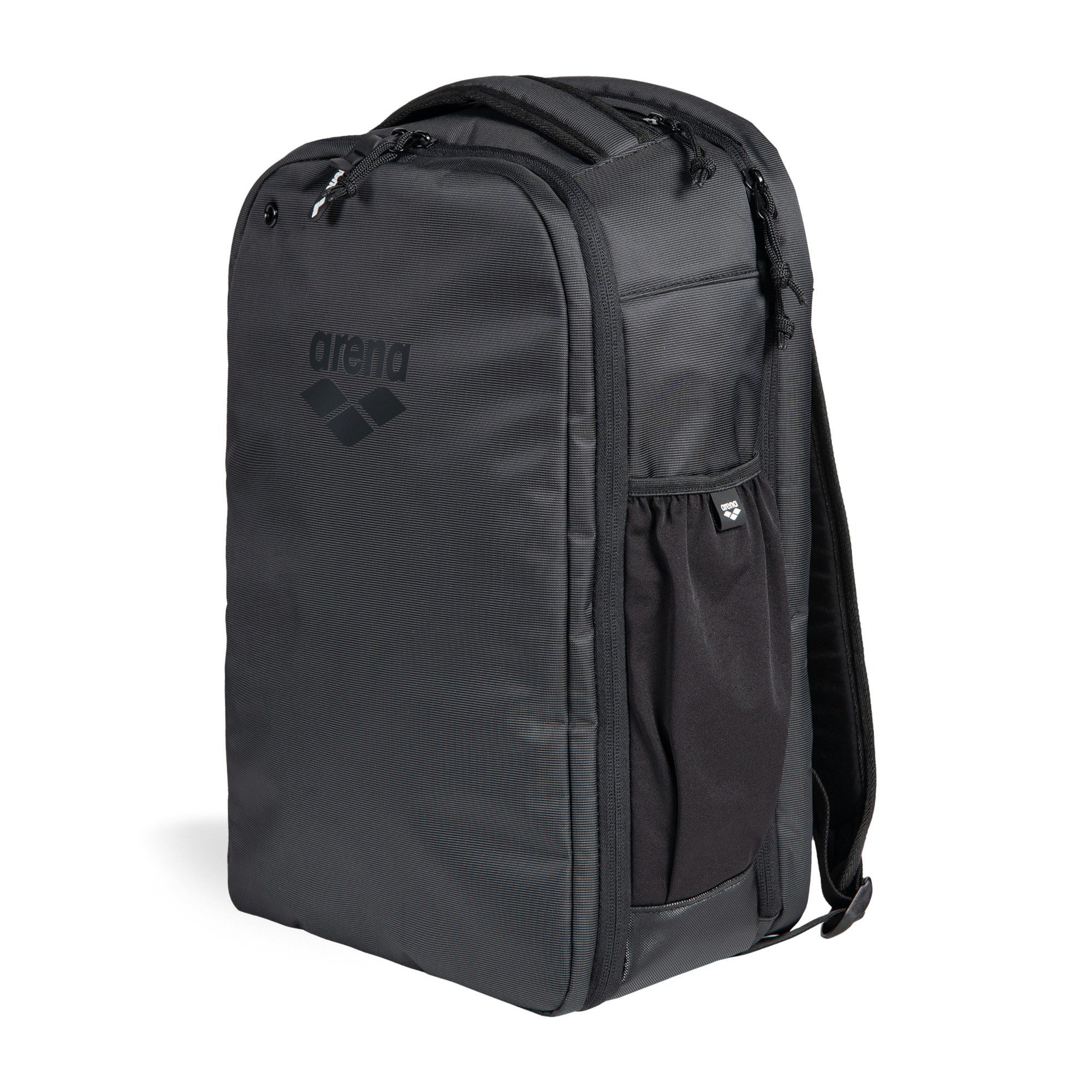 Arena Rucksack Arena Rucksack All Set Urban Backpack 30L 010233