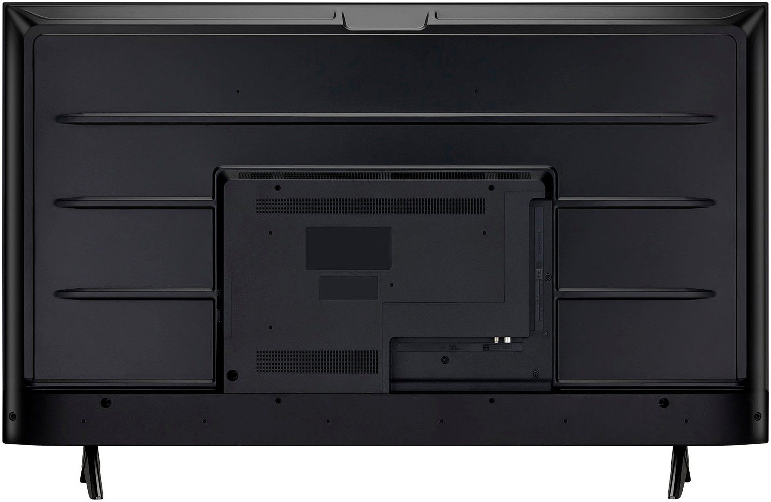 LG 50UT73006LA LED-Fernseher (126 cm/50 Zoll, 4K Ultra HD, Smart-TV)