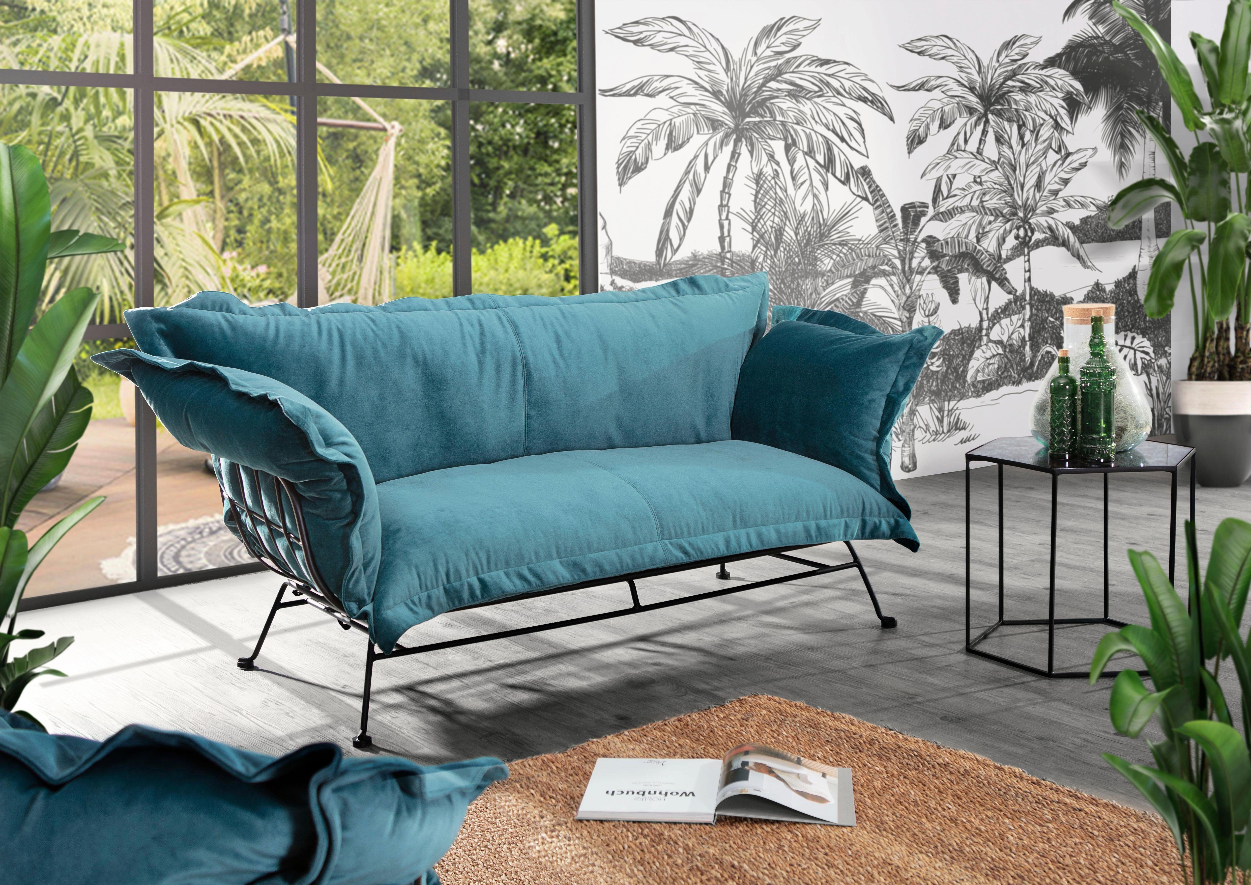 Gutmann Factory Sofas kaufen » Gutmann Factory Couches | OTTO
