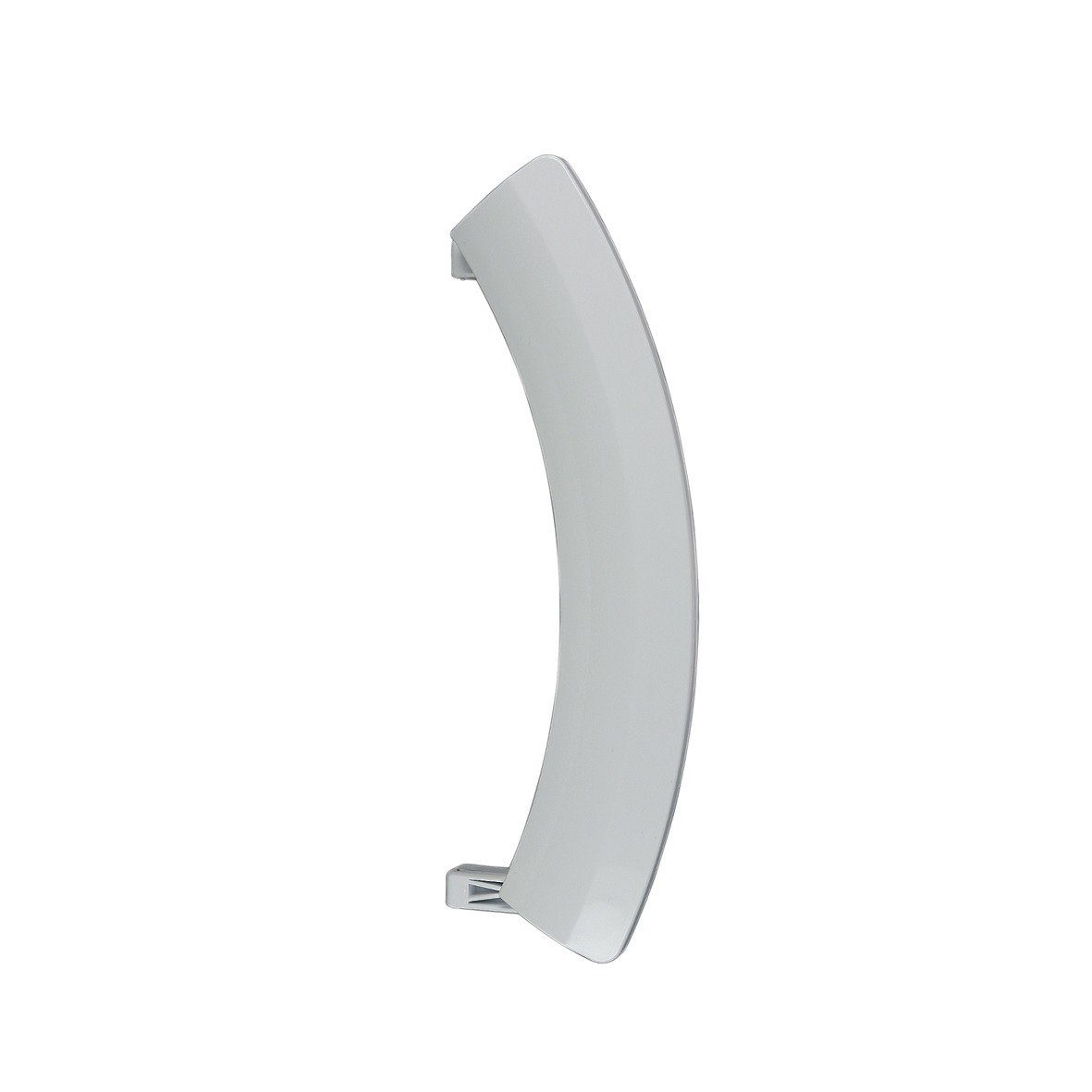 Easypart Türgriff Wie Europart 10027079 Türgriff Griff Handgriff