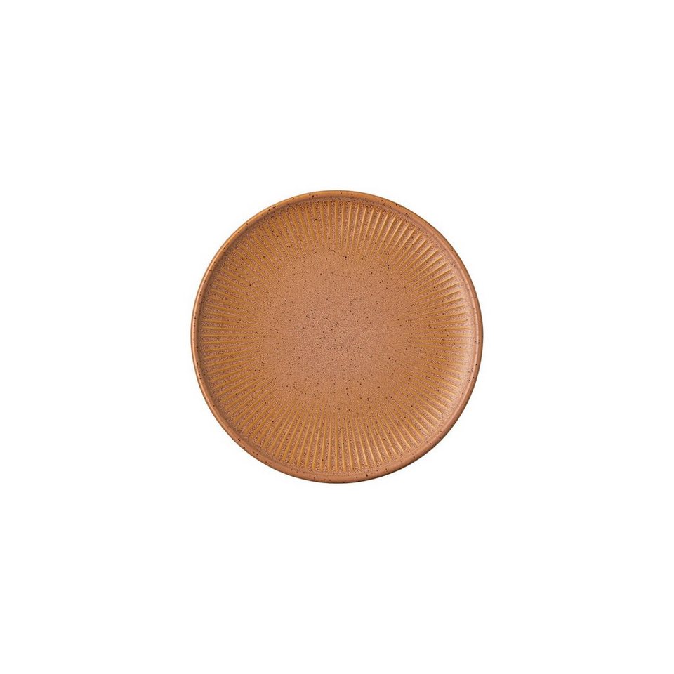 Thomas Porzellan Brotteller Clay Earth Brotteller 16 Cm Jahr Der
