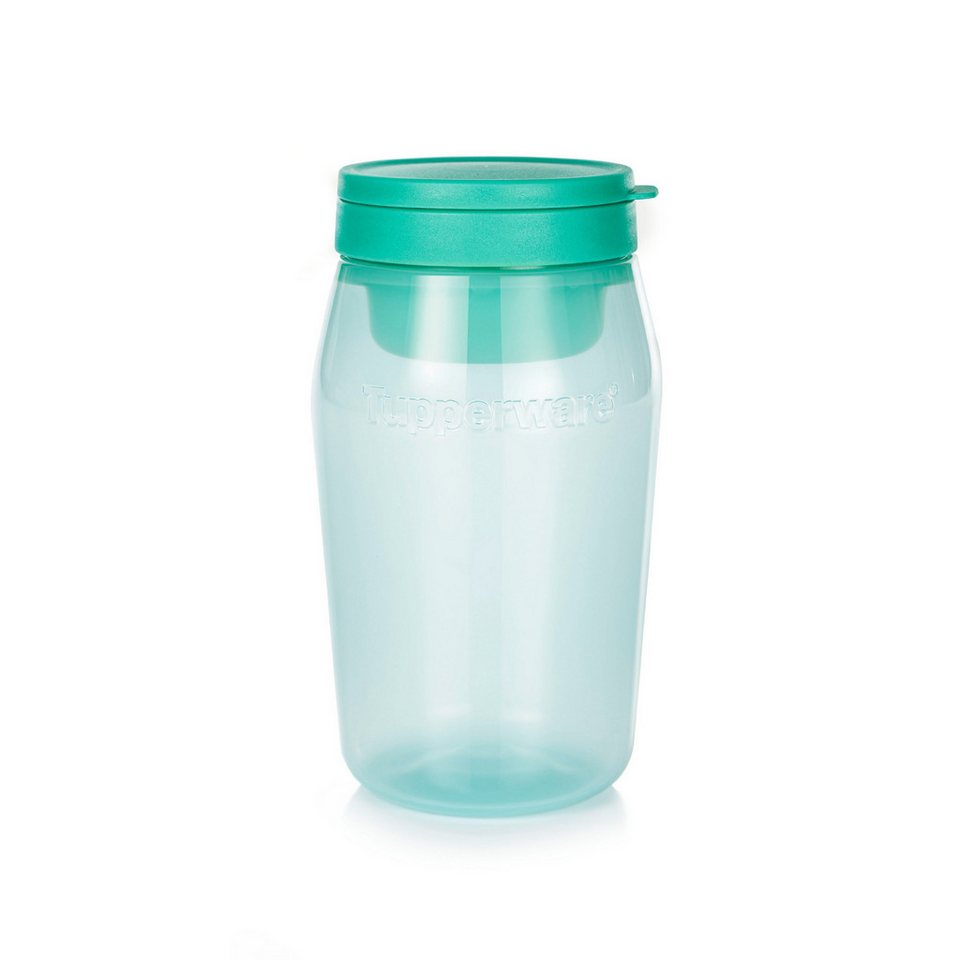 Tupperware Vorratsdose Tupperware Universalbehälter 825ml Bonboniere