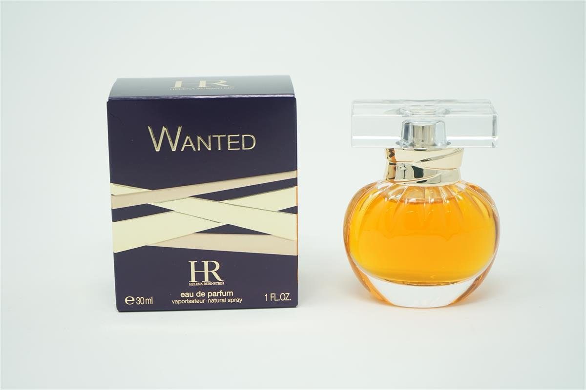 Helena Rubinstein Eau de Parfum Helena Rubinstein Wanted Eau de Parfum ...