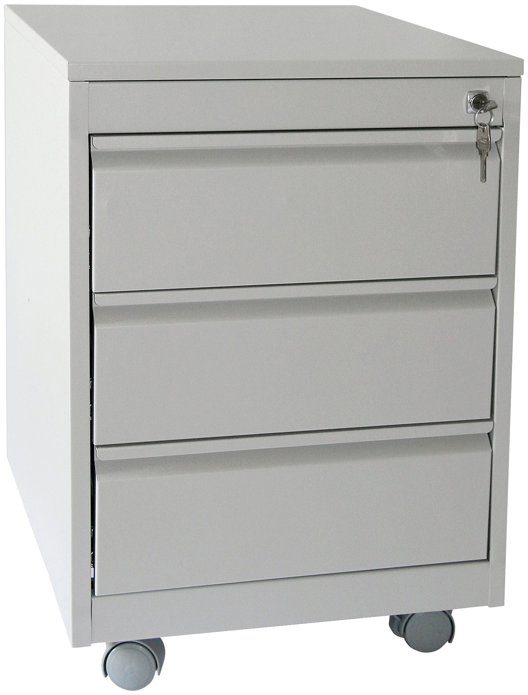 Werkstatt Rollcontainer kaufen » Werkstatt Rollschränke | OTTO