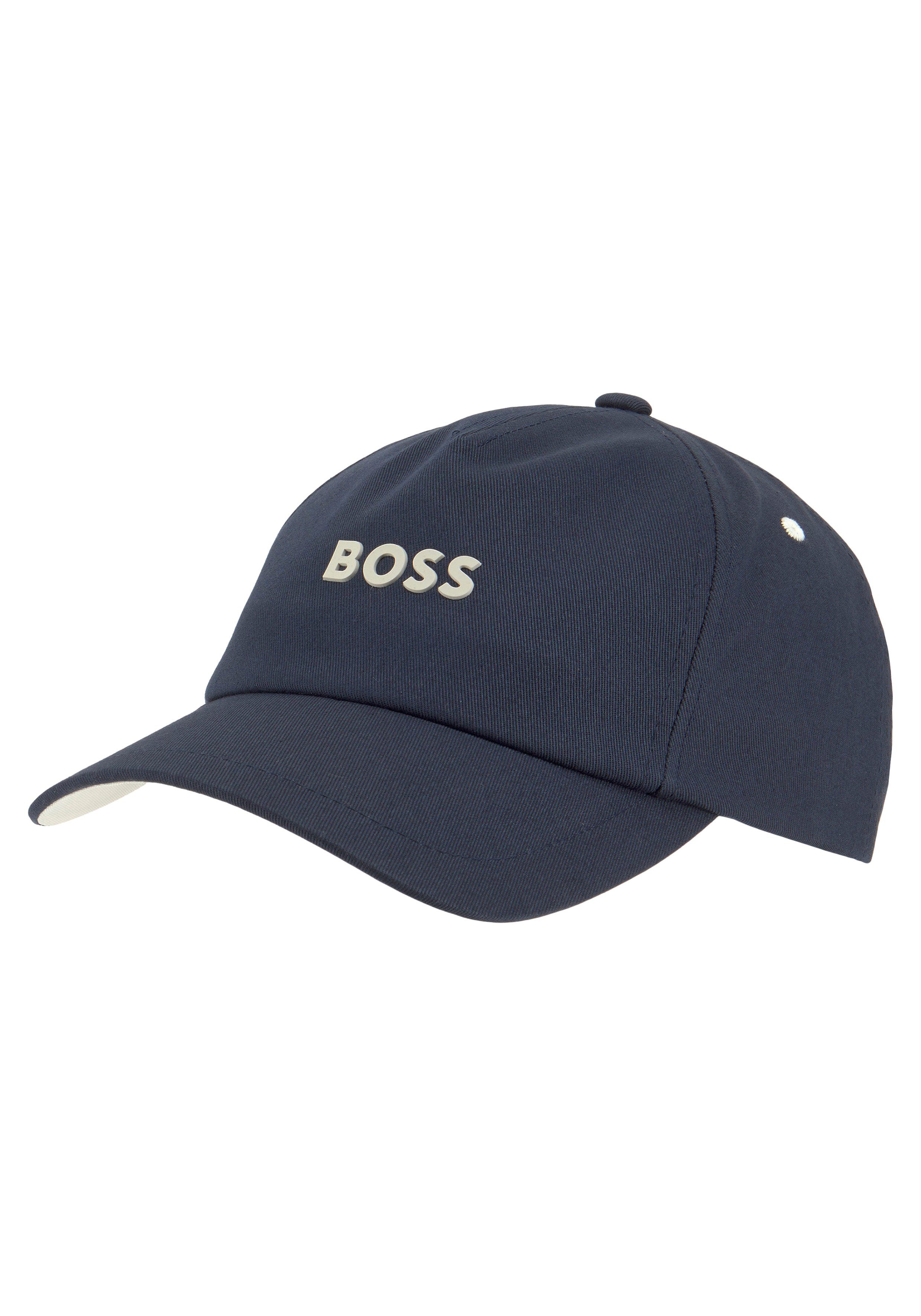 Günstige Hugo Boss Caps für Herren kaufen » Hugo Boss Caps SALE