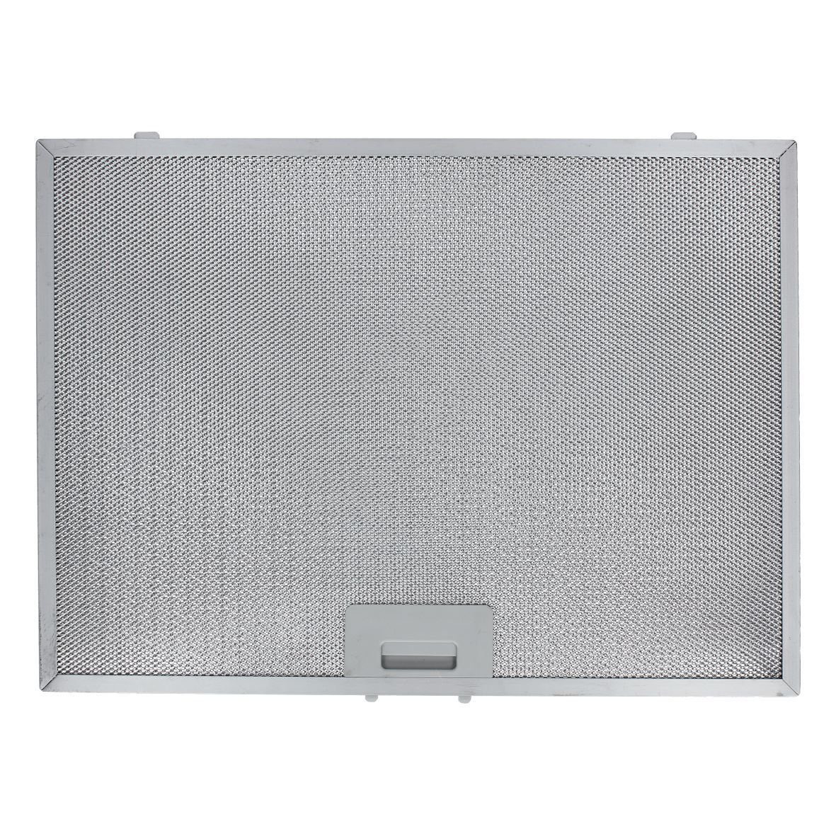 Easypart Fettfilter Wie Europart 10037678 Fettfilter Alternativ Bosch