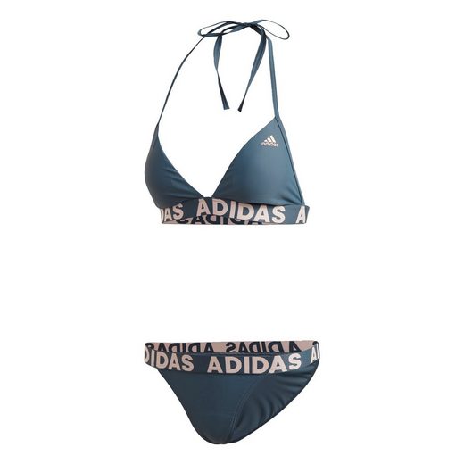Adidas Performance Triangel Bikini Beach Bikini« Otto