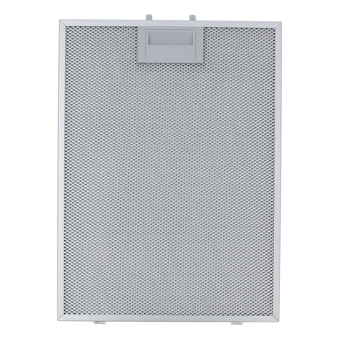 Easypart Fettfilter Wie Siemens 00703451 Fettfilter Bosch Siemens
