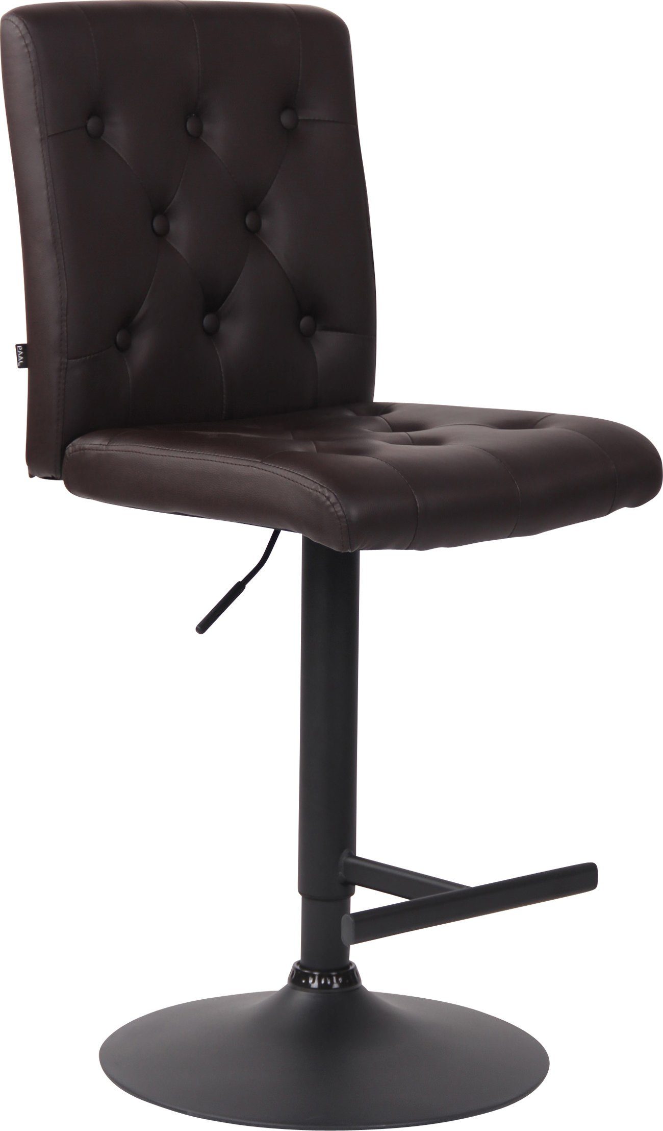 CLP Barhocker Barhocker Kells Kunstleder