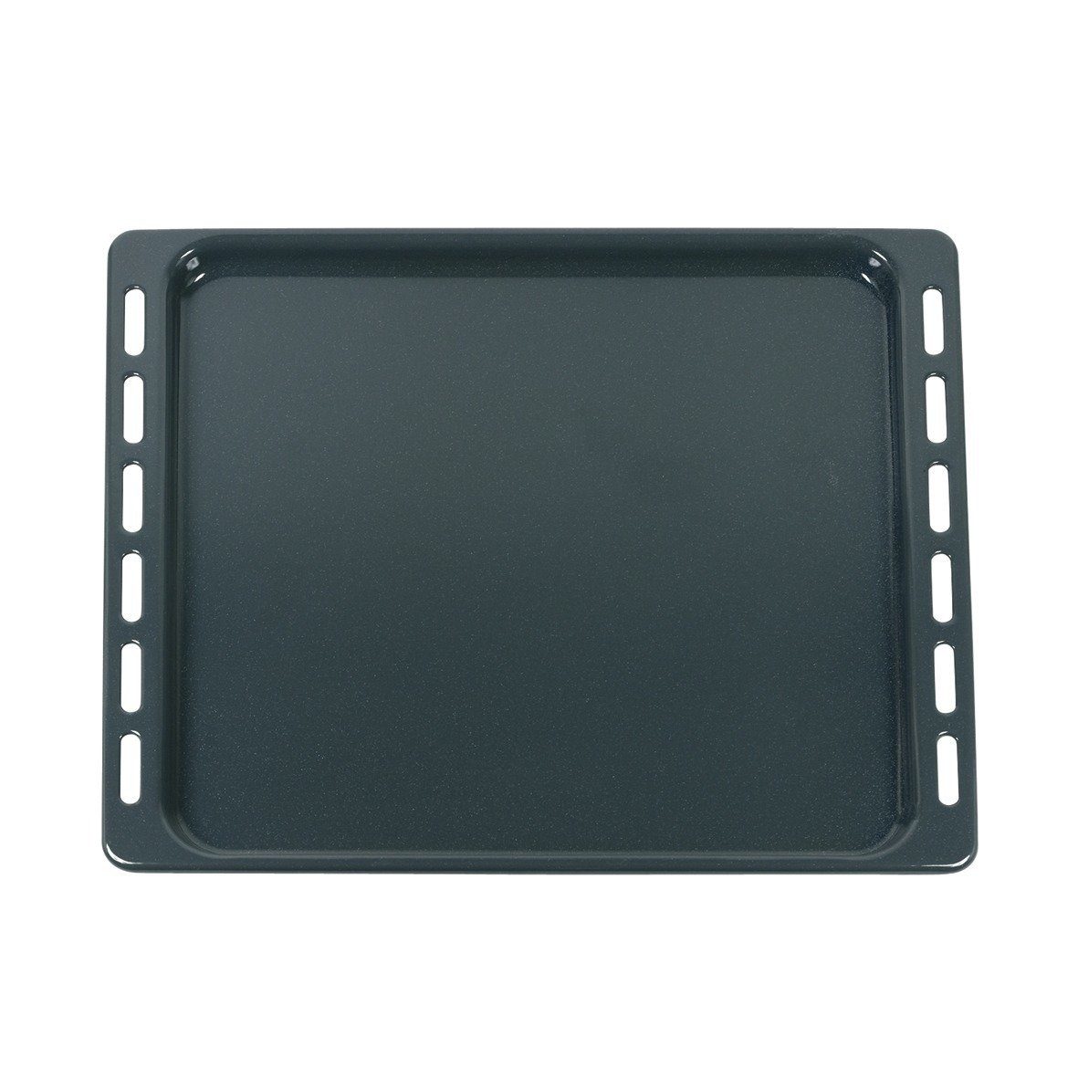 Easypart Backblech Wie Privileg 481010764531 Backblech Whirlpool