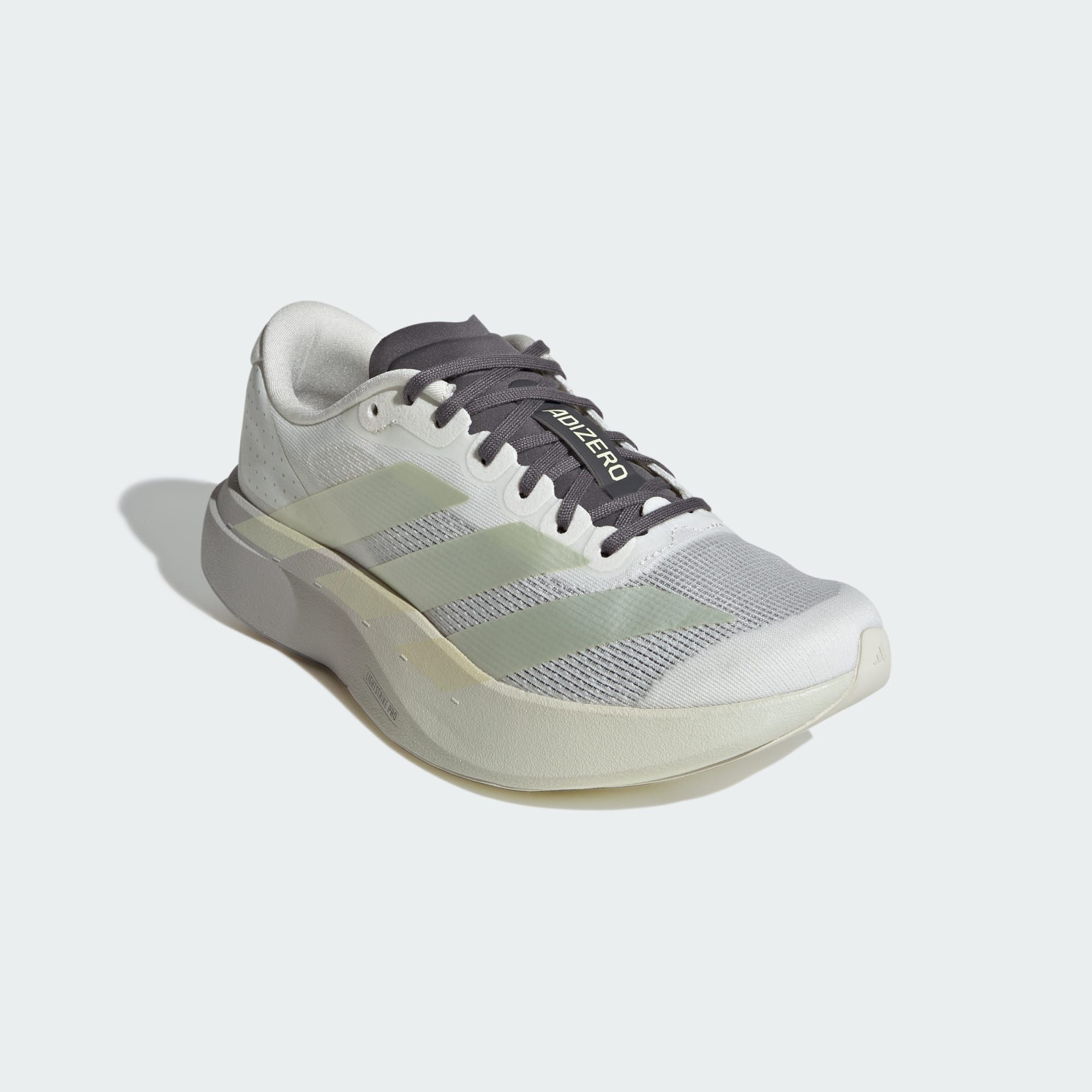 adidas Performance ADIZERO BOSTON 13 RUNNING SCHUH Sneaker