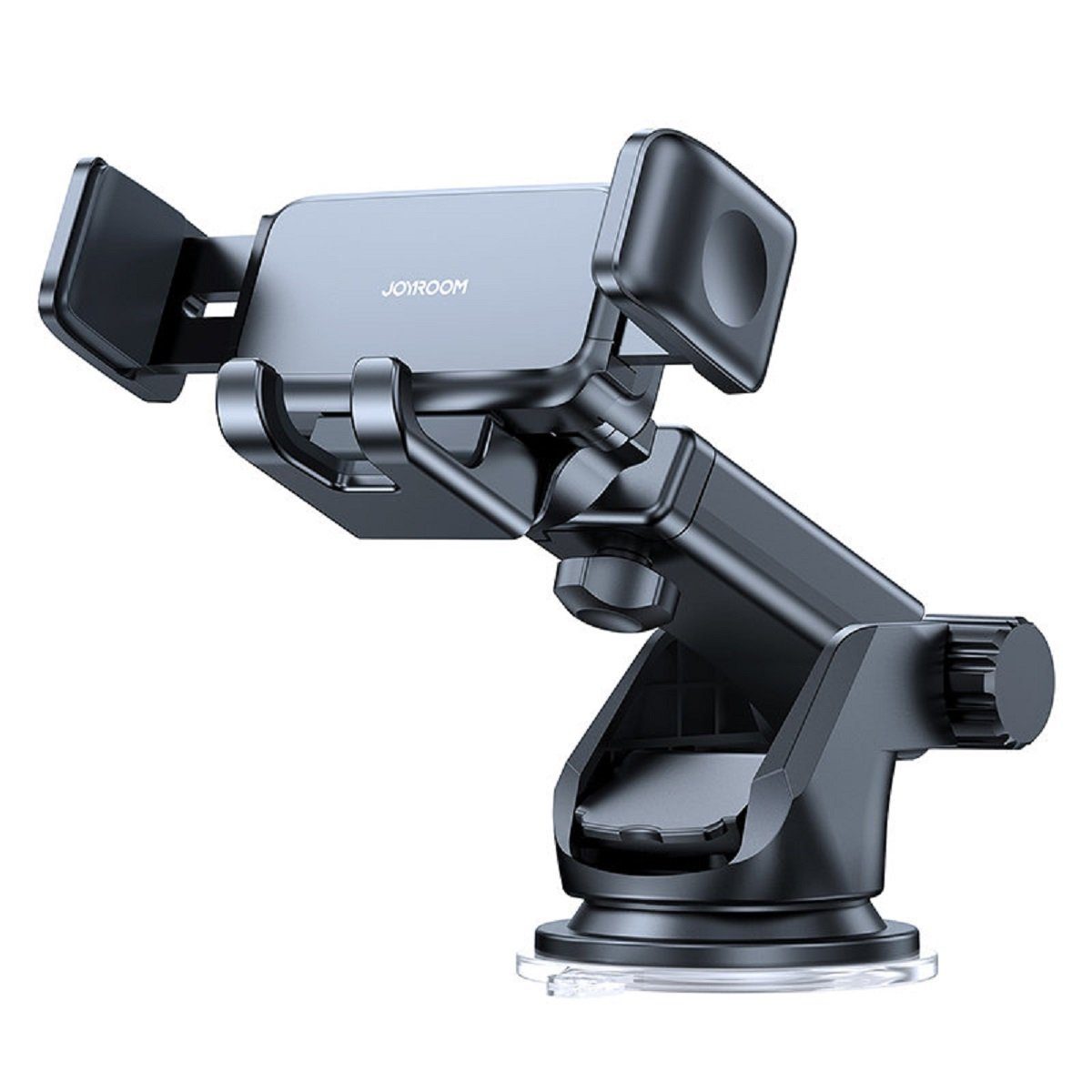 Joyroom Handy Halterung Handyhalterung Auto Armaturenbrett Universal