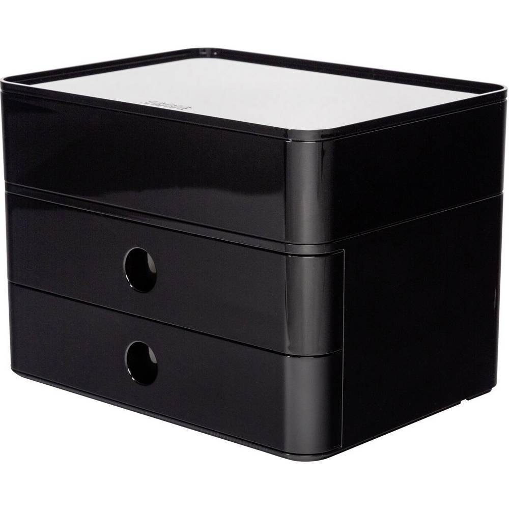 HAN Schubladenbox Smart Box Plus Allison