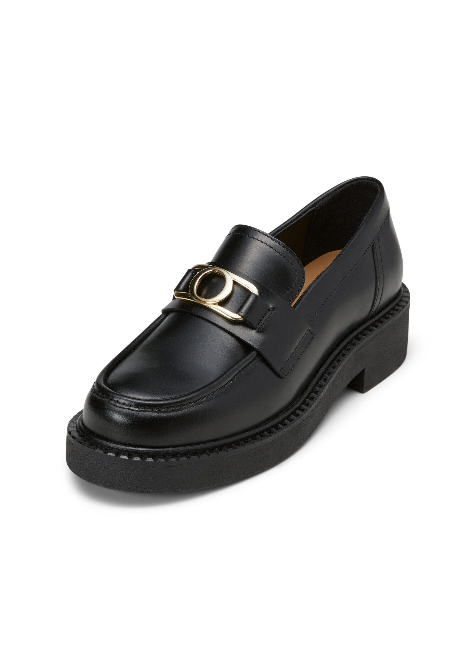 Loafers für Damen online kaufen » Penny Loafers | OTTO