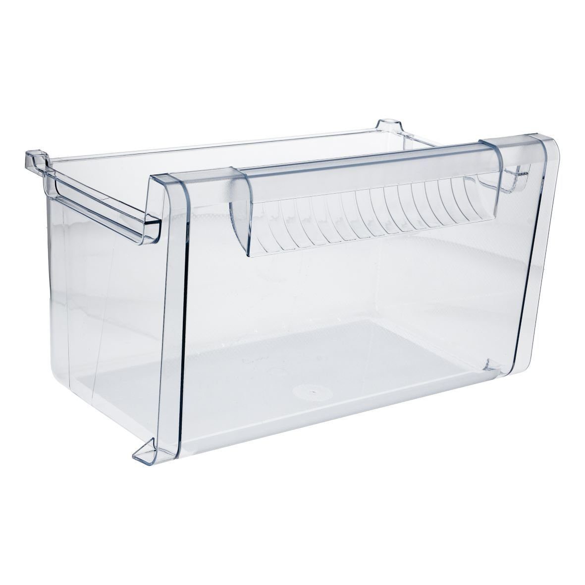 Easypart Schublade Wie Bosch 00740842 Gefrierschublade Unten Siemens