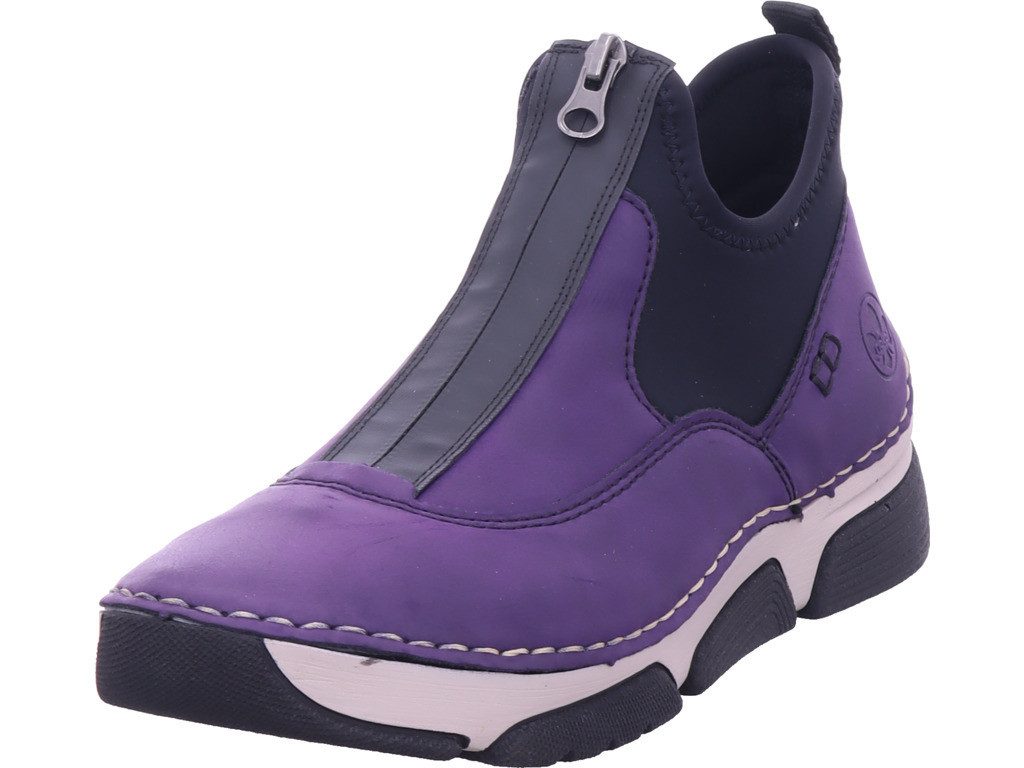Rieker 31851 Stiefelette
