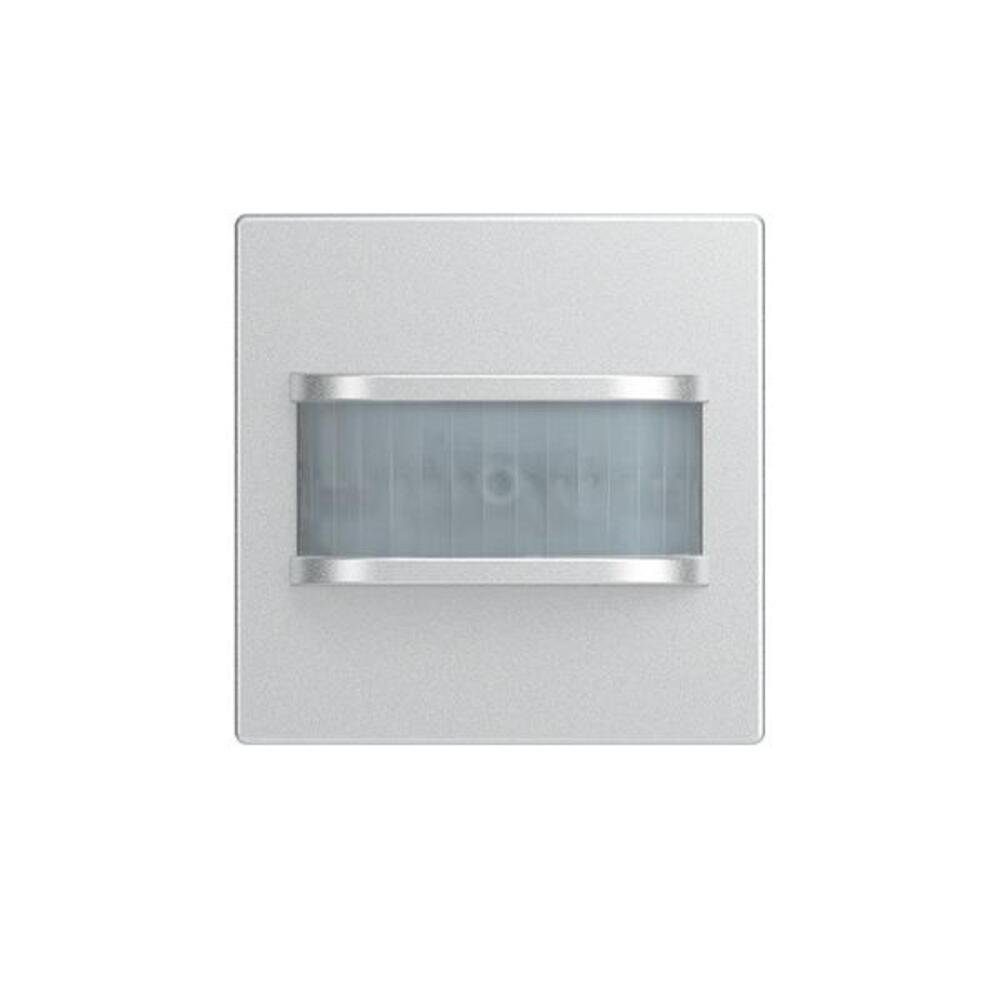 Busch-Jaeger Klemmen Busch-Jaeger Komfort Sensor 64762-83