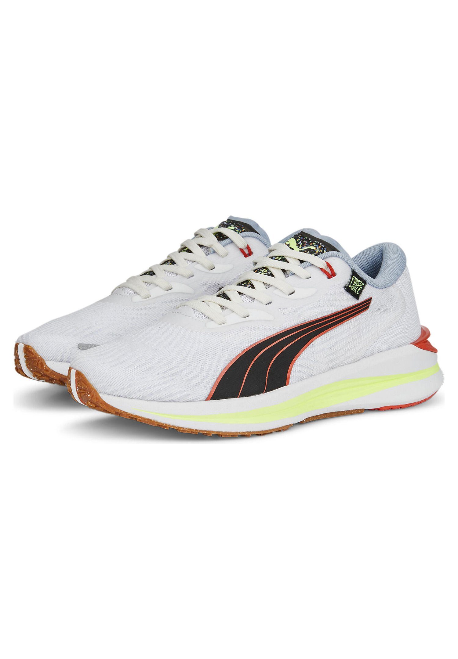 PUMA Electrify Nitro 2 FM Wns Sneaker