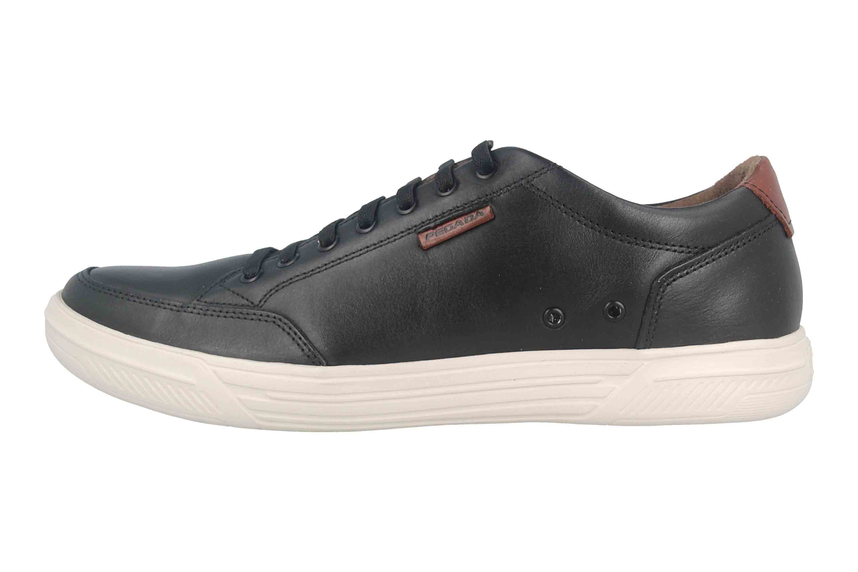 Pegada 110403-05/510403-05 Sneaker