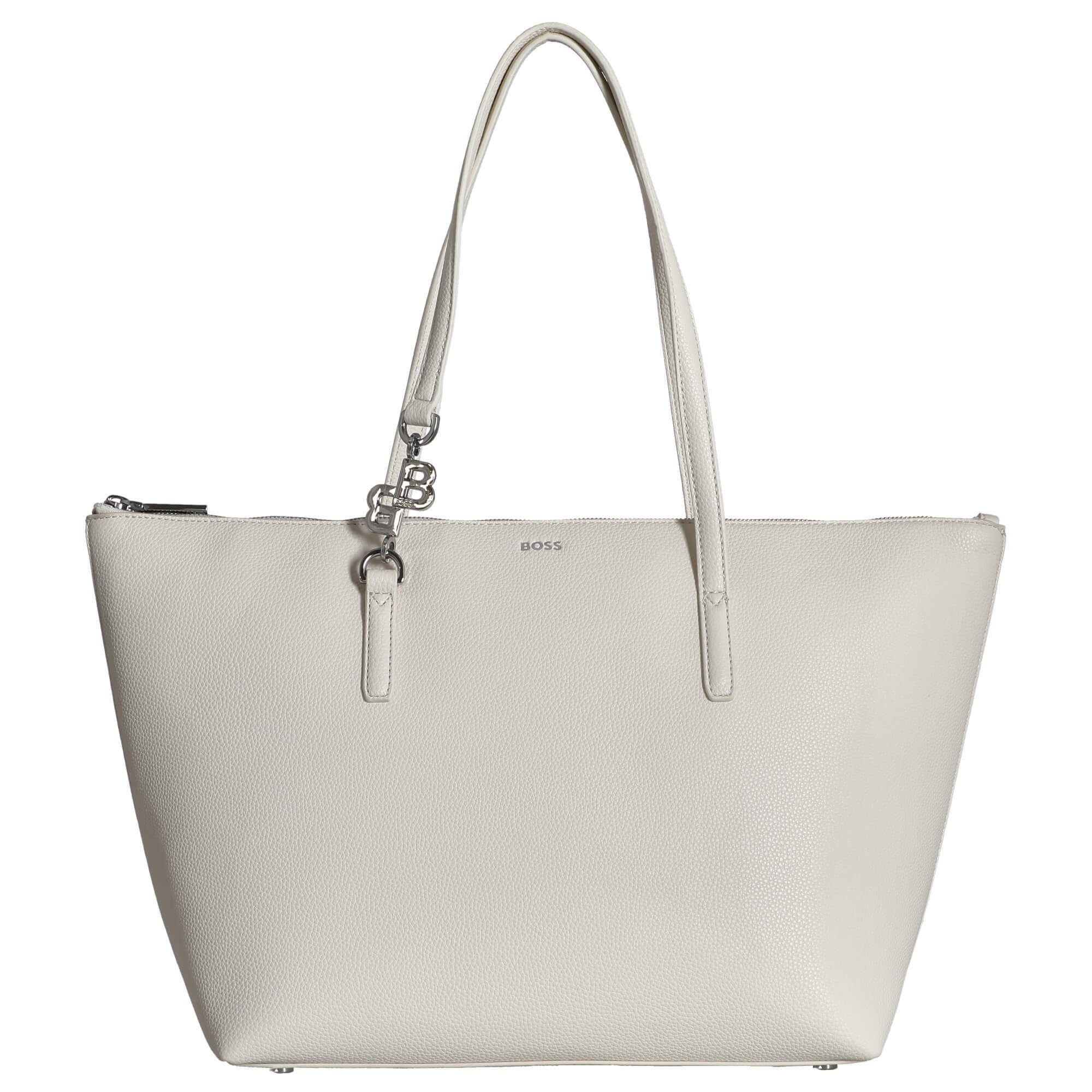 HUGO Shopper online kaufen | OTTO