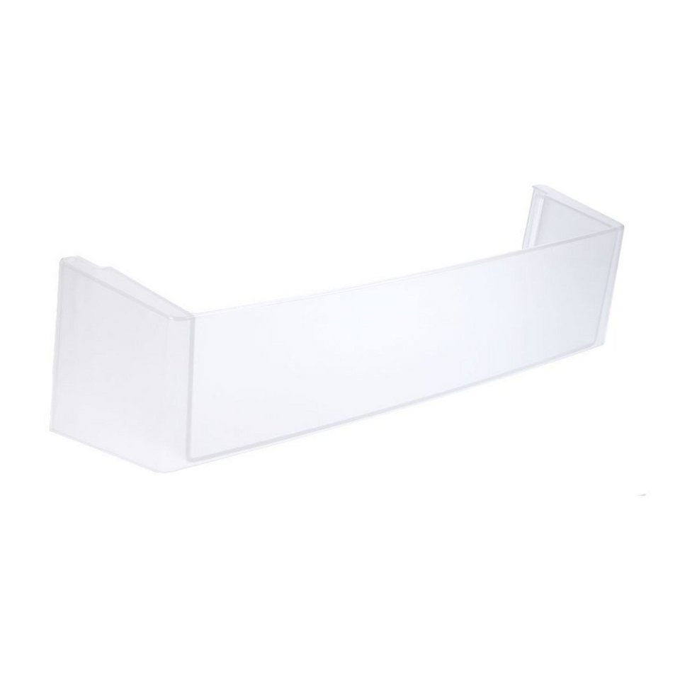 Easypart Flaschenablage Wie Balay 11031593 Abstellfach Flaschenleiste