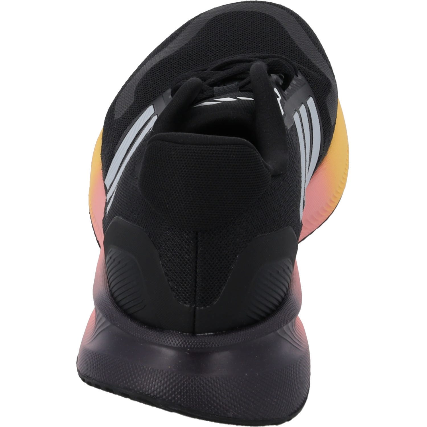 adidas Originals IE8826 Runfalcon 5 Schnürschuh