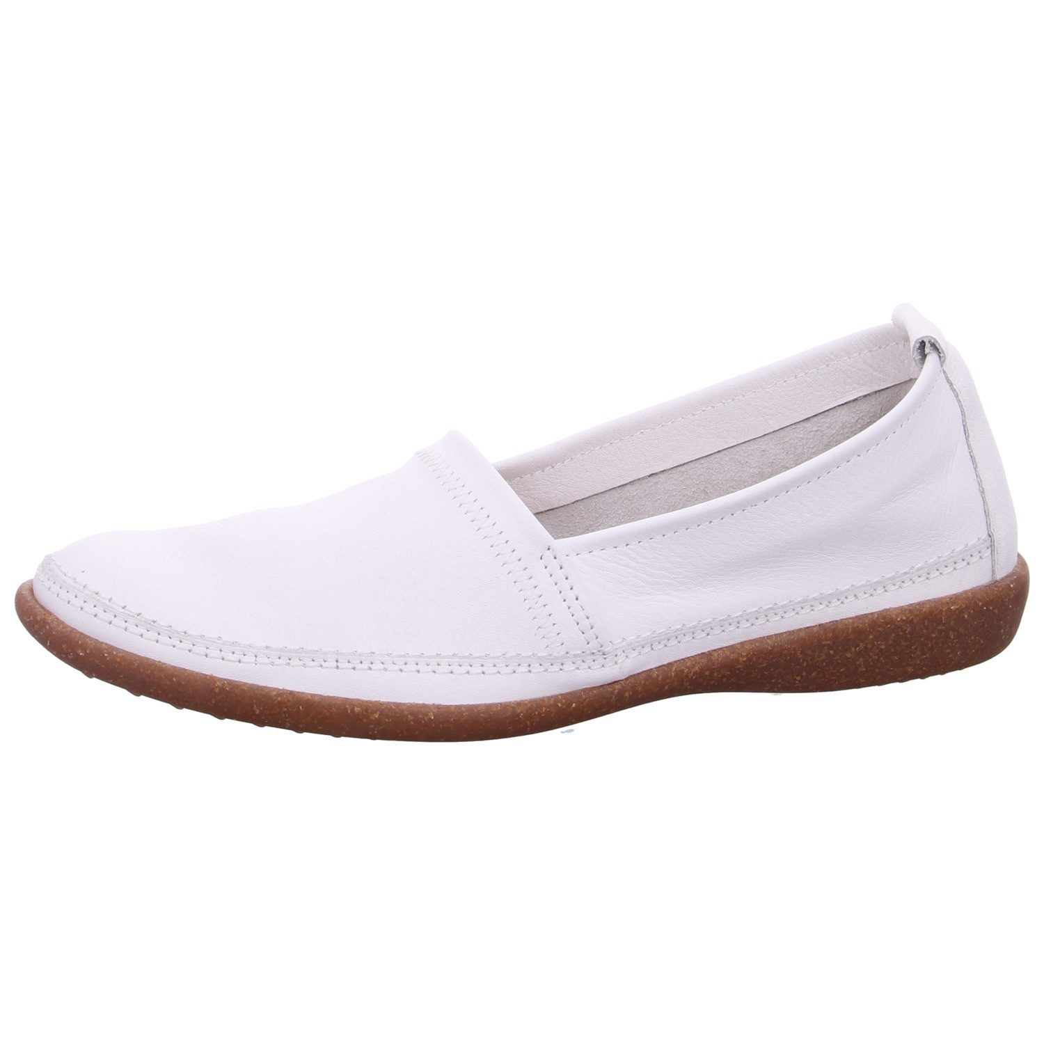 Aco Cindy 04 Slipper