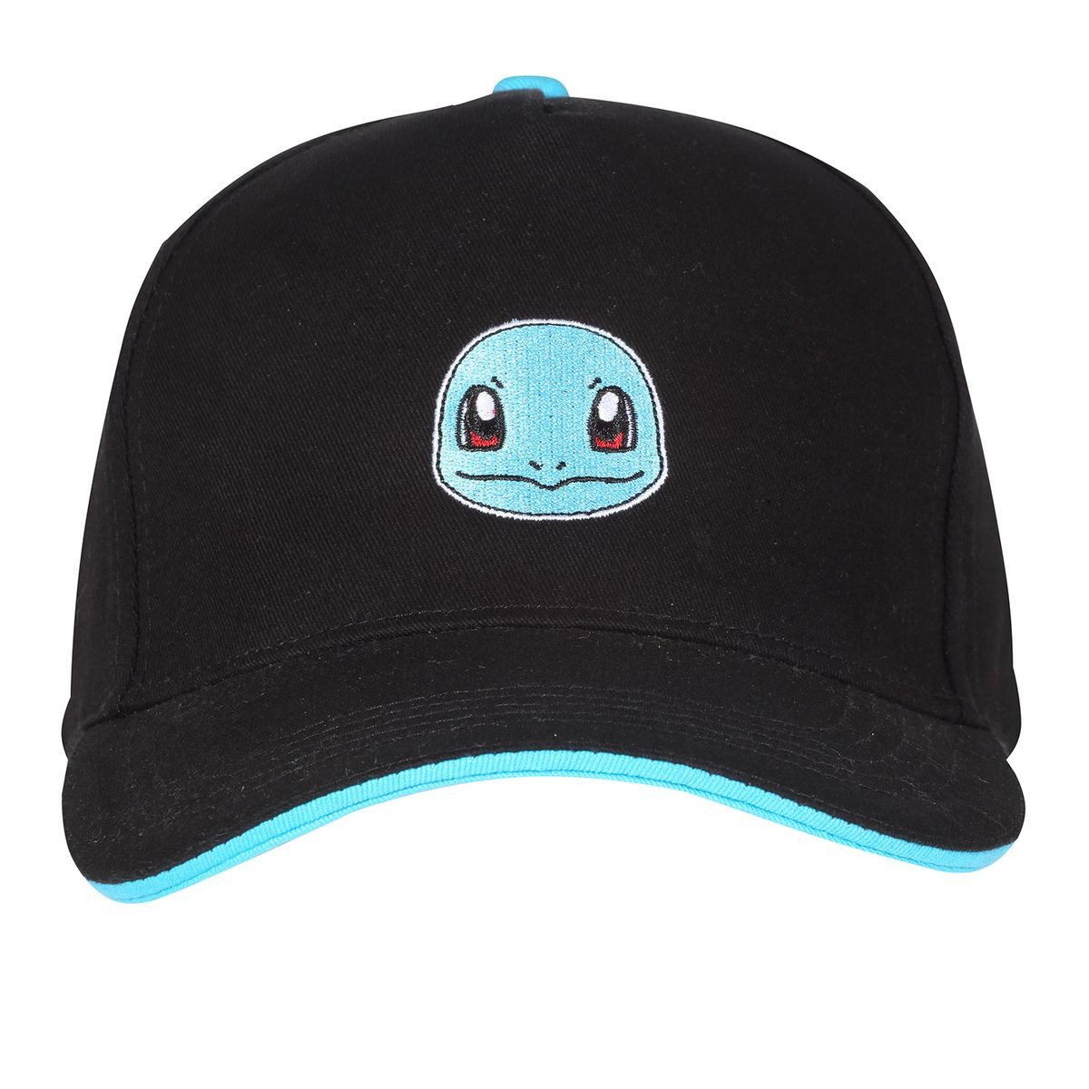 POKÉMON Baseball Cap