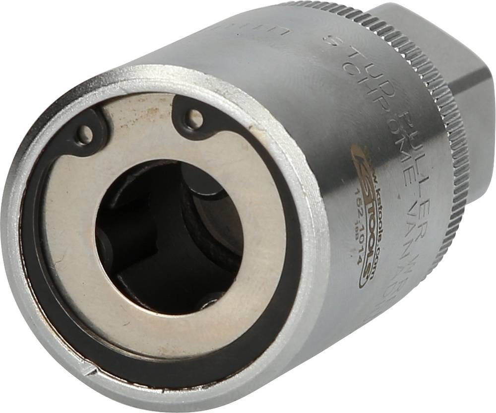 KS Tools Multitool KS Tools 152.1014 Stehbolzen-Ausdreher, M14