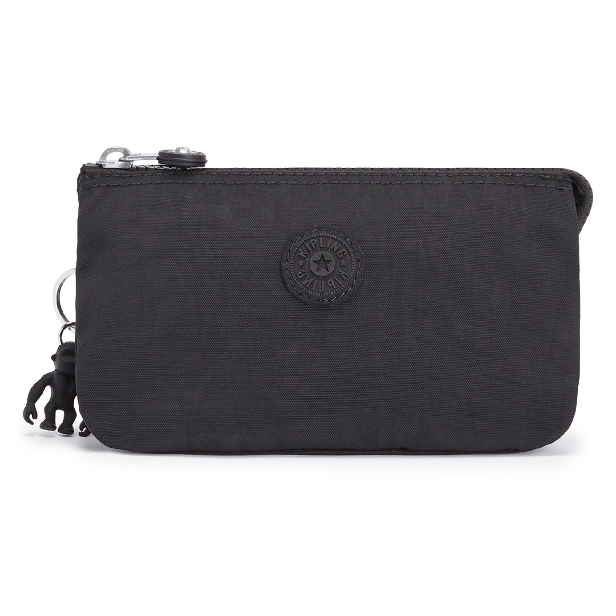 KIPLING Kosmetiktasche Basic, Polyamid, 18.5cm x 5cm x 11cm