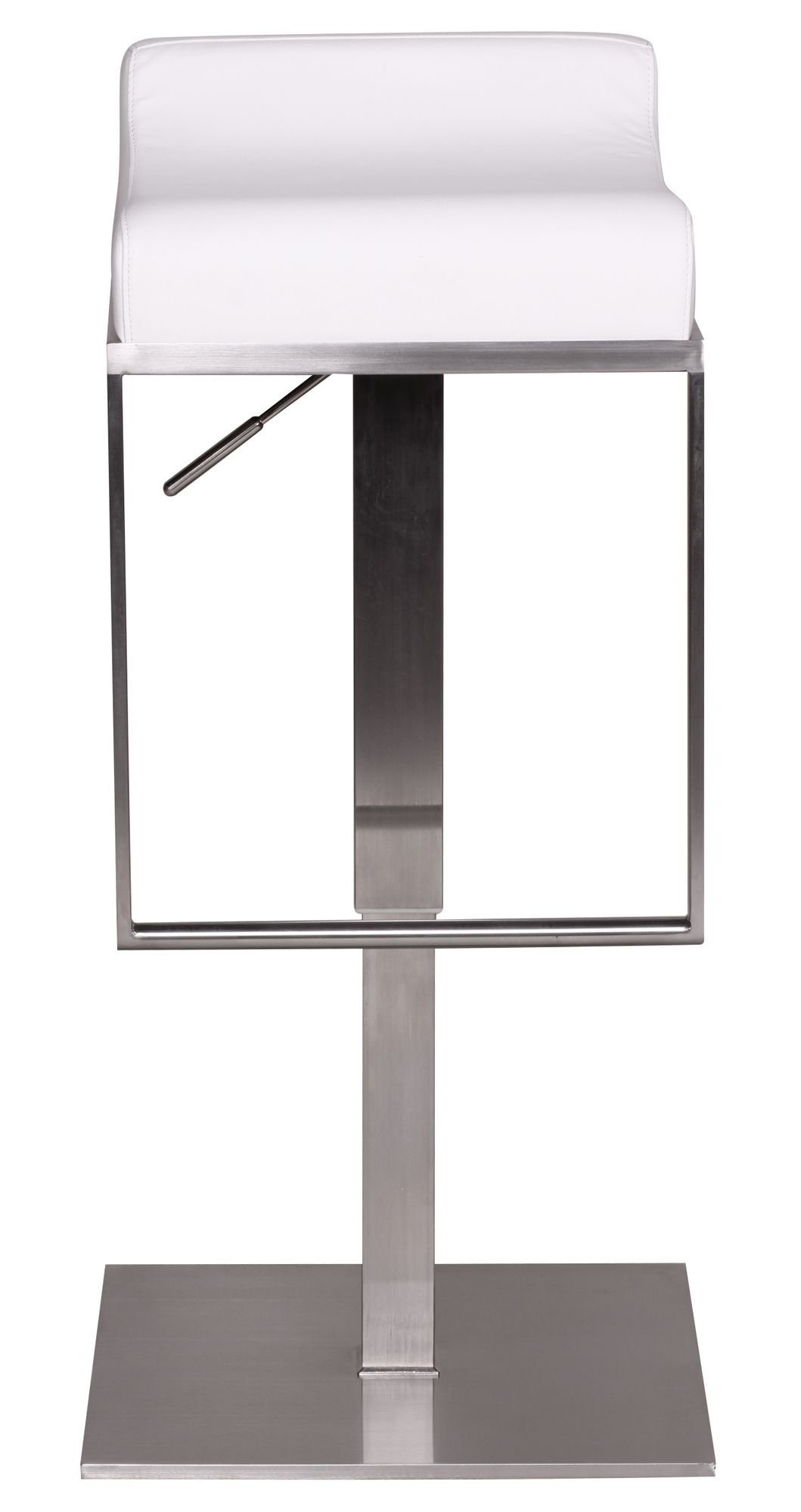 Wohnling Barhocker online kaufen | OTTO