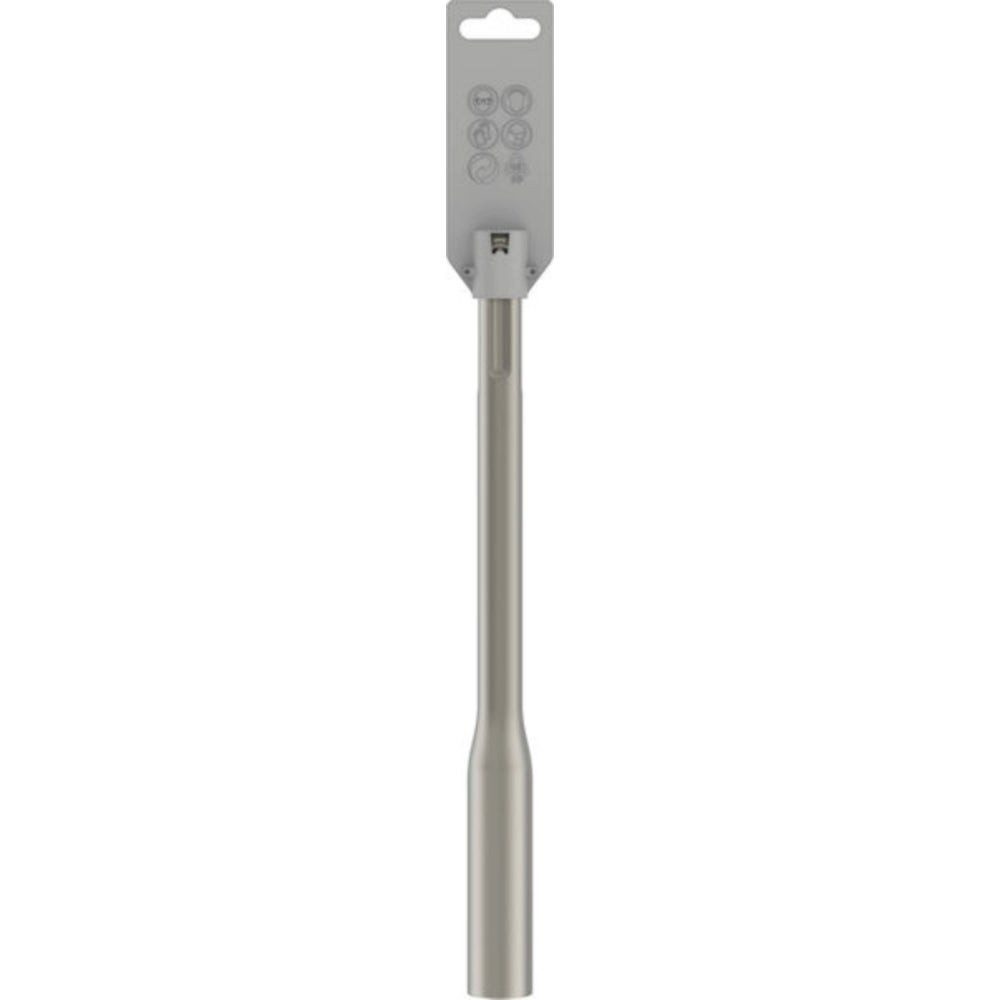 BOSCH Flachmeißel, Volumen: 0.385 dm3