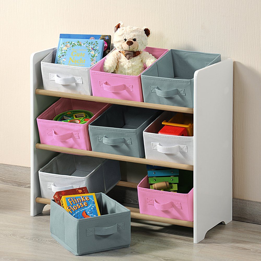 KESPER Aufbewahrungsregale online kaufen | OTTO