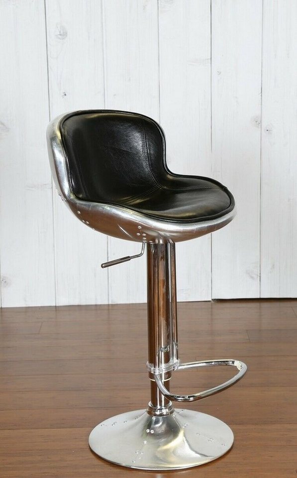 Jvmoebel Barhocker Hocker Barhocker Sessel Stuhl Bar Tresen
