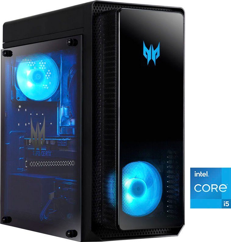 Acer Computer online kaufen » Acer PCs & Desktop PCs | OTTO