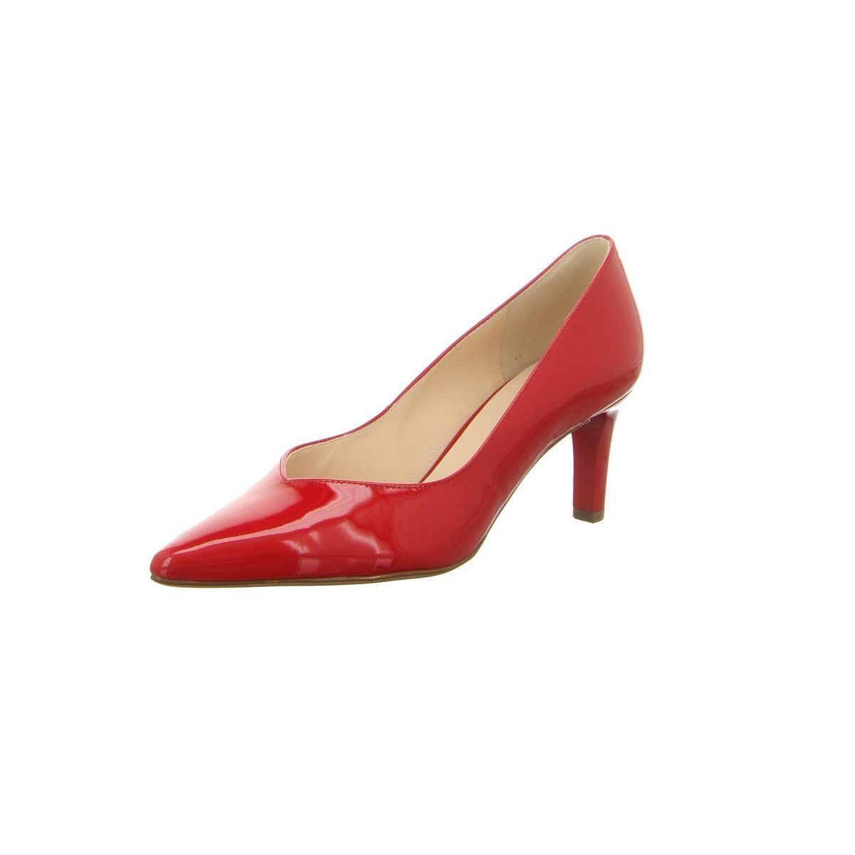 Rote Högl Pumps für Damen online kaufen | OTTO