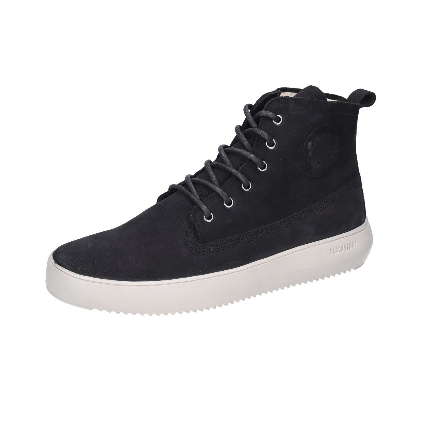 Blackstone Herren Stiefel online kaufen | OTTO