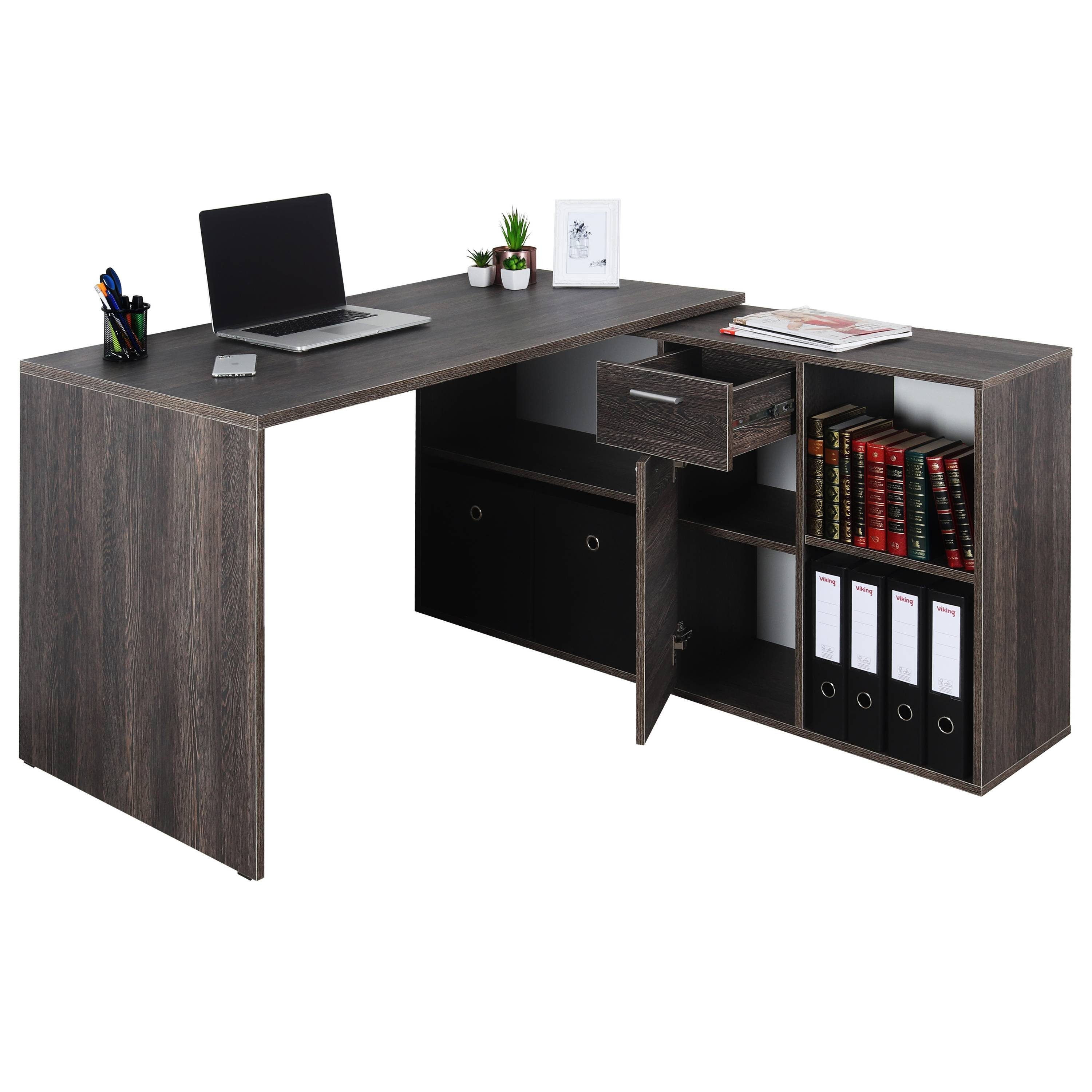 Eckschreibtische online kaufen | OTTO