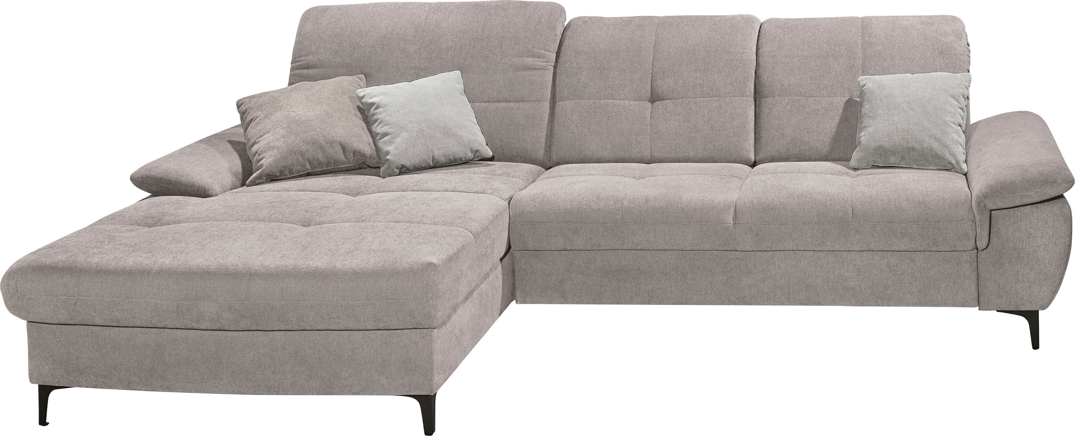 set one by Musterring Sofas online kaufen | OTTO