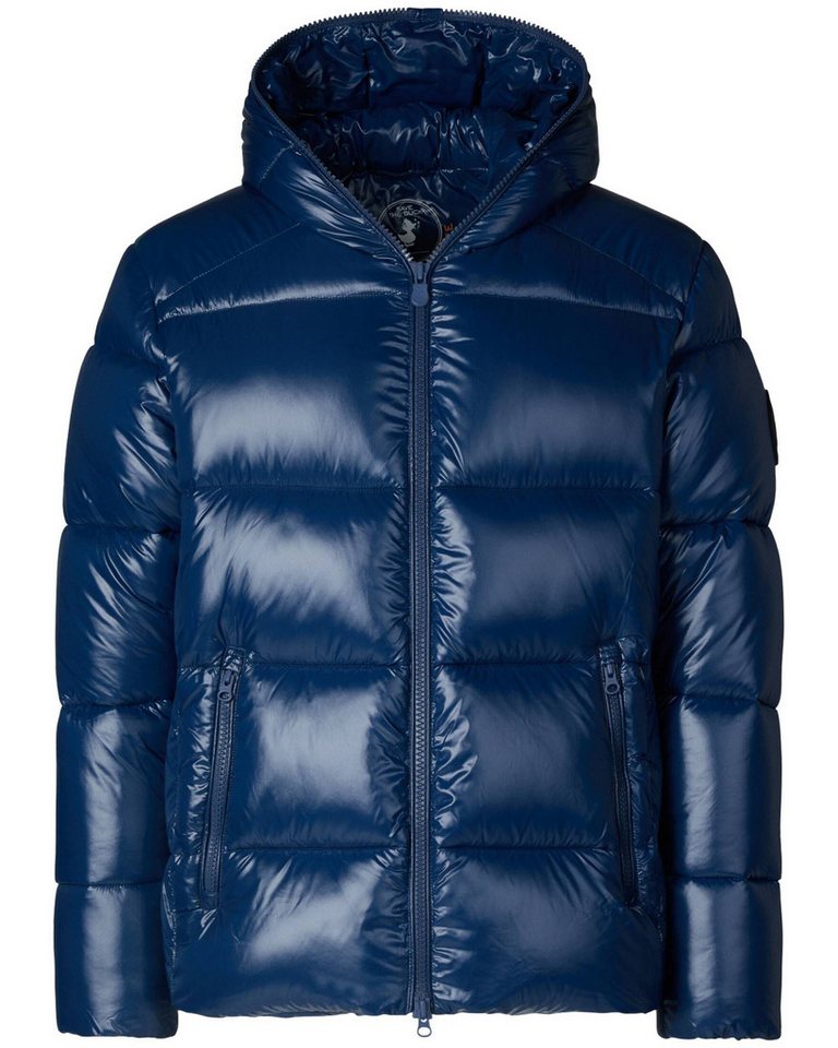 SAVE THE DUCK Steppjacke Herren Steppjacke EDGARD (1-St) SAVE THE DUCK Steppjacke Herren Steppjacke EDGARD (1-St)