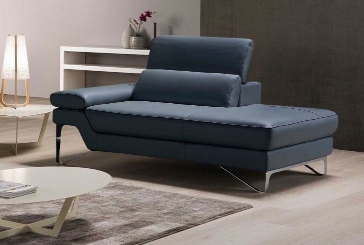 Egoitaliano Ottomane Princess Elegantes Designsofa Mit Erstklassigem