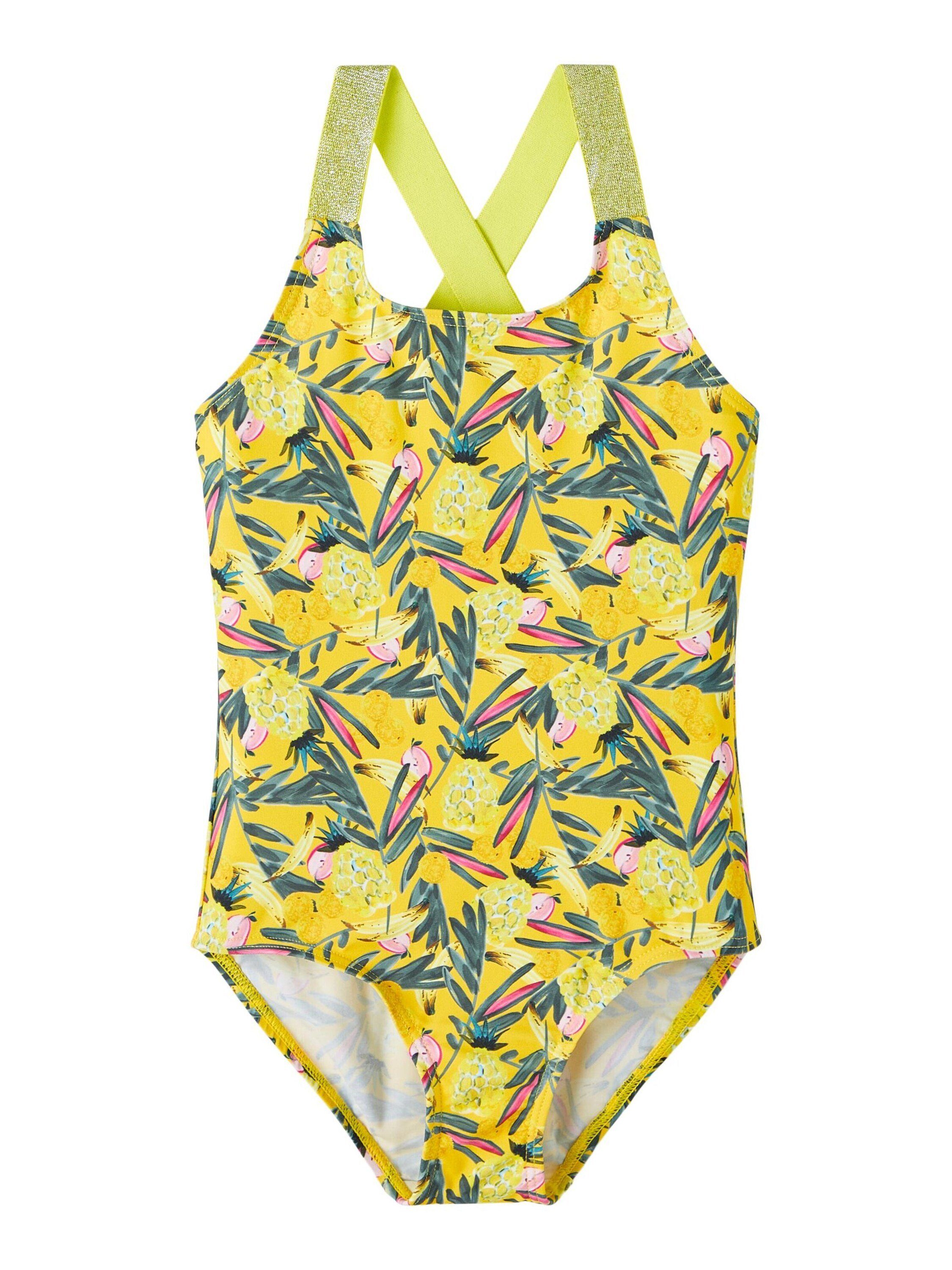 Name It Badeanzug ZARLI (1-St)