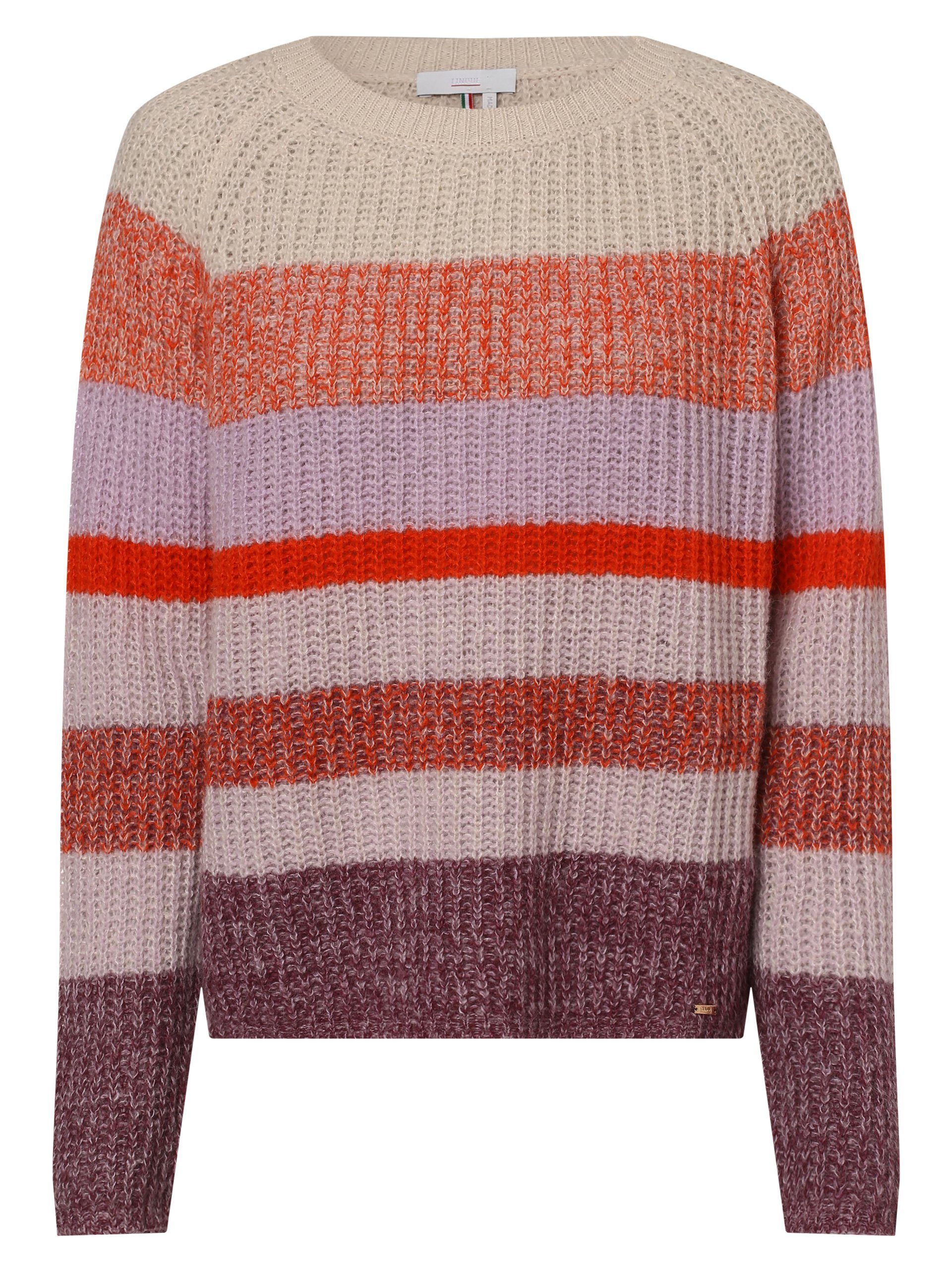 Cinque Strickpullover CIRicarda