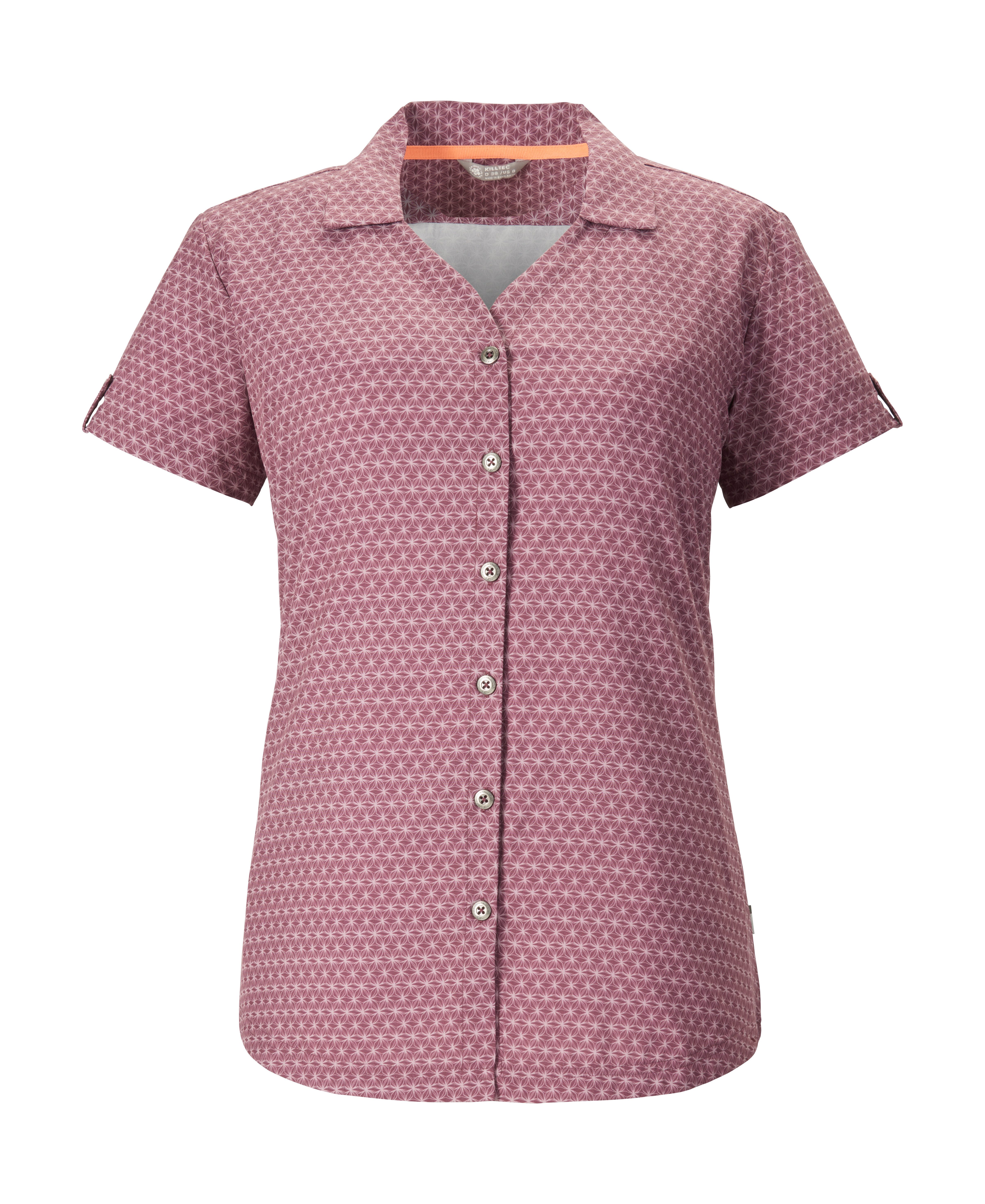 Killtec Shirts für Damen online kaufen | OTTO