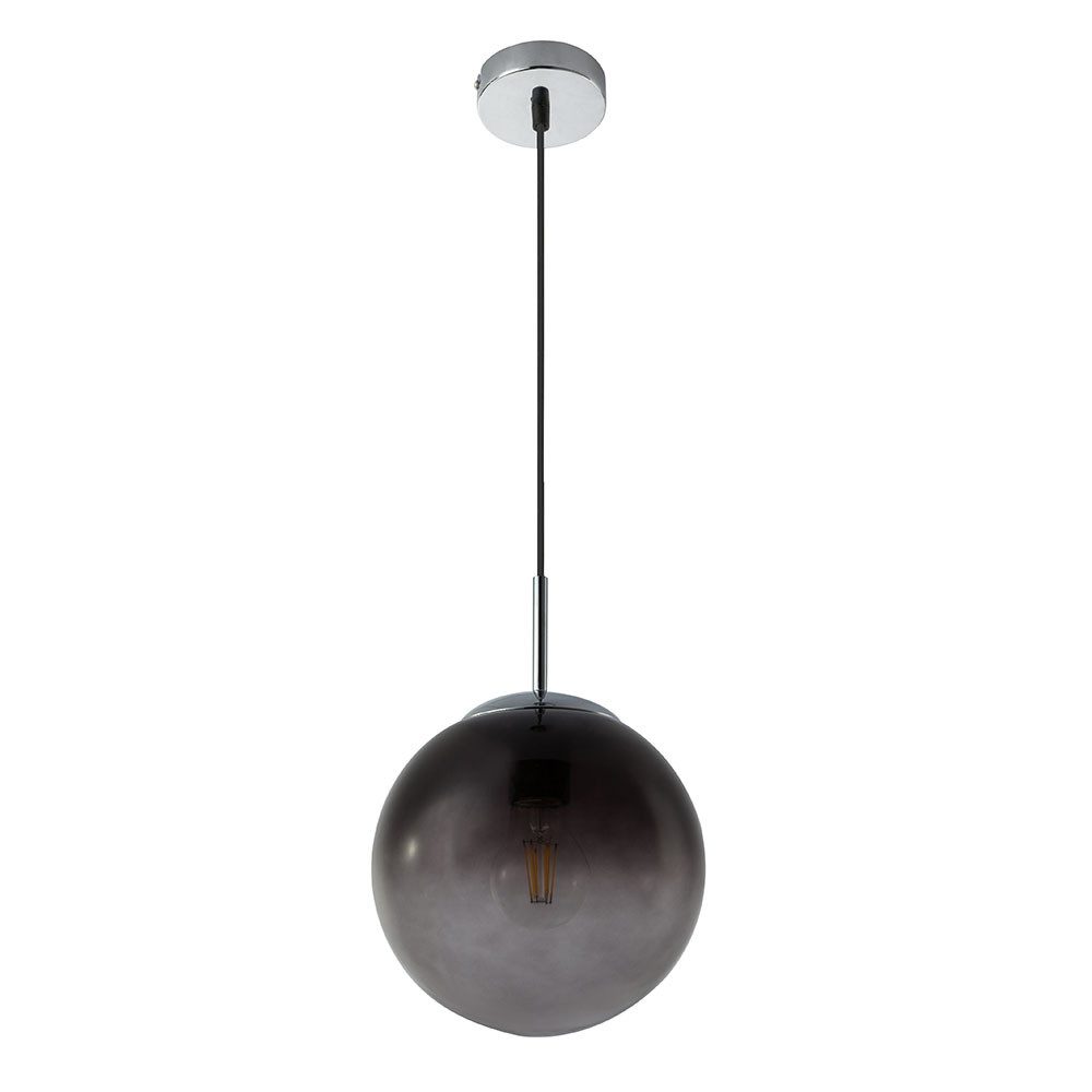 Globo Lighting Led Pendelleuchte Leuchtmittel Inklusive Warmweiß